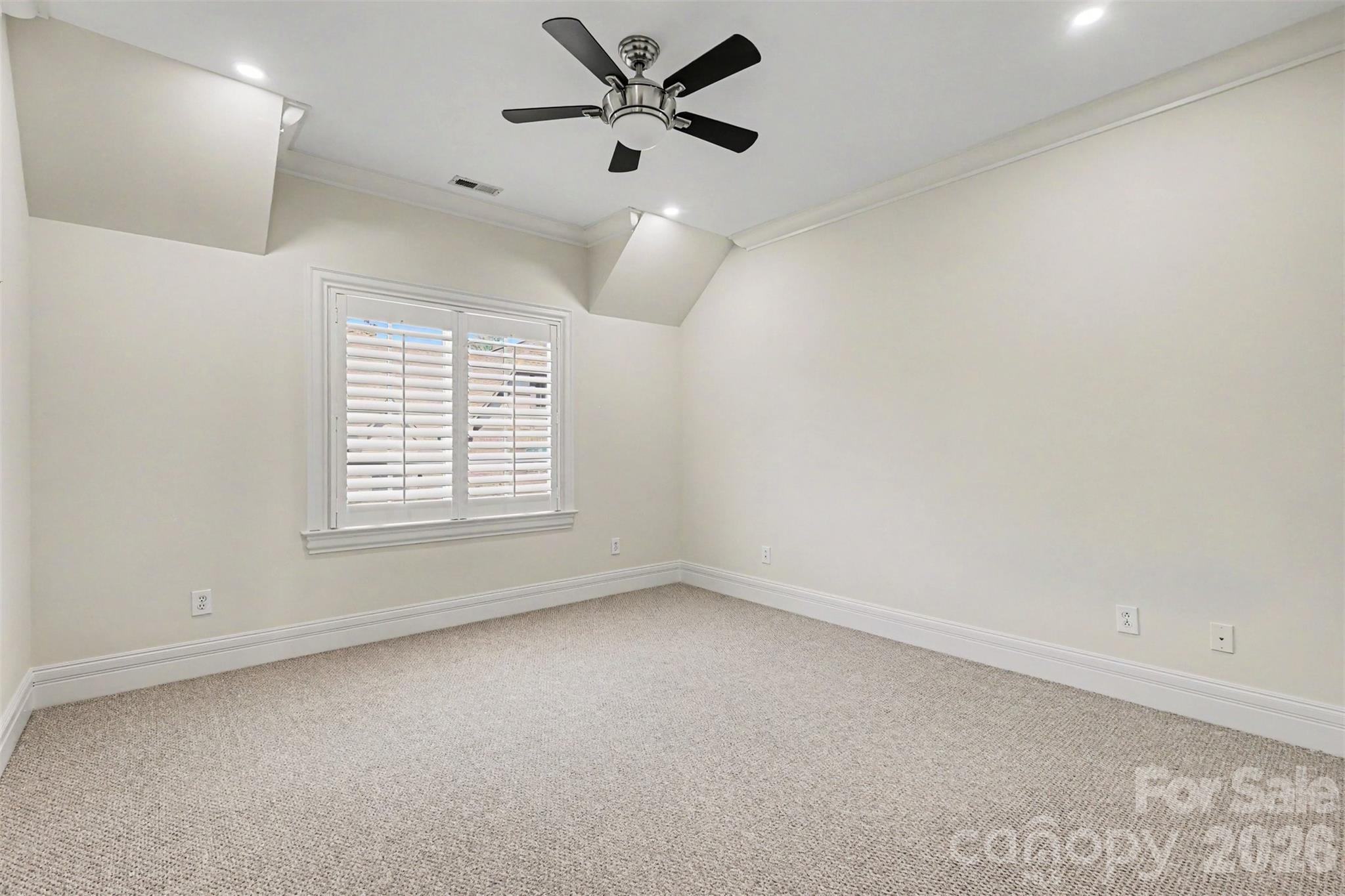 Photo 11 of 6227 Fletcher Circle, Charlotte, NC