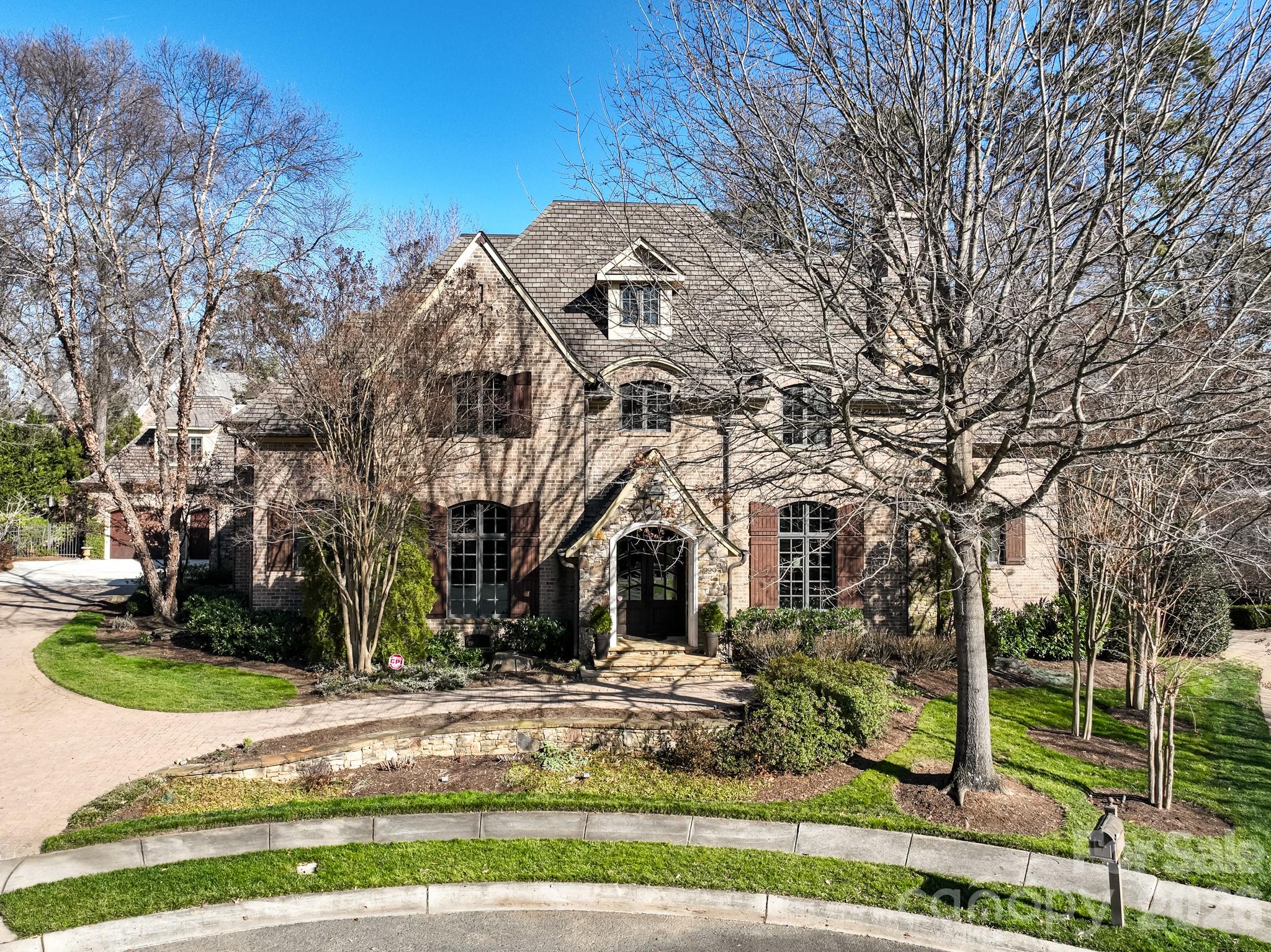 229 Wrenwood Lane, Charlotte, NC