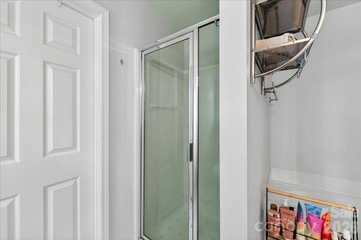 Photo 31 of 9200 Royal Highlands Court, Charlotte, NC