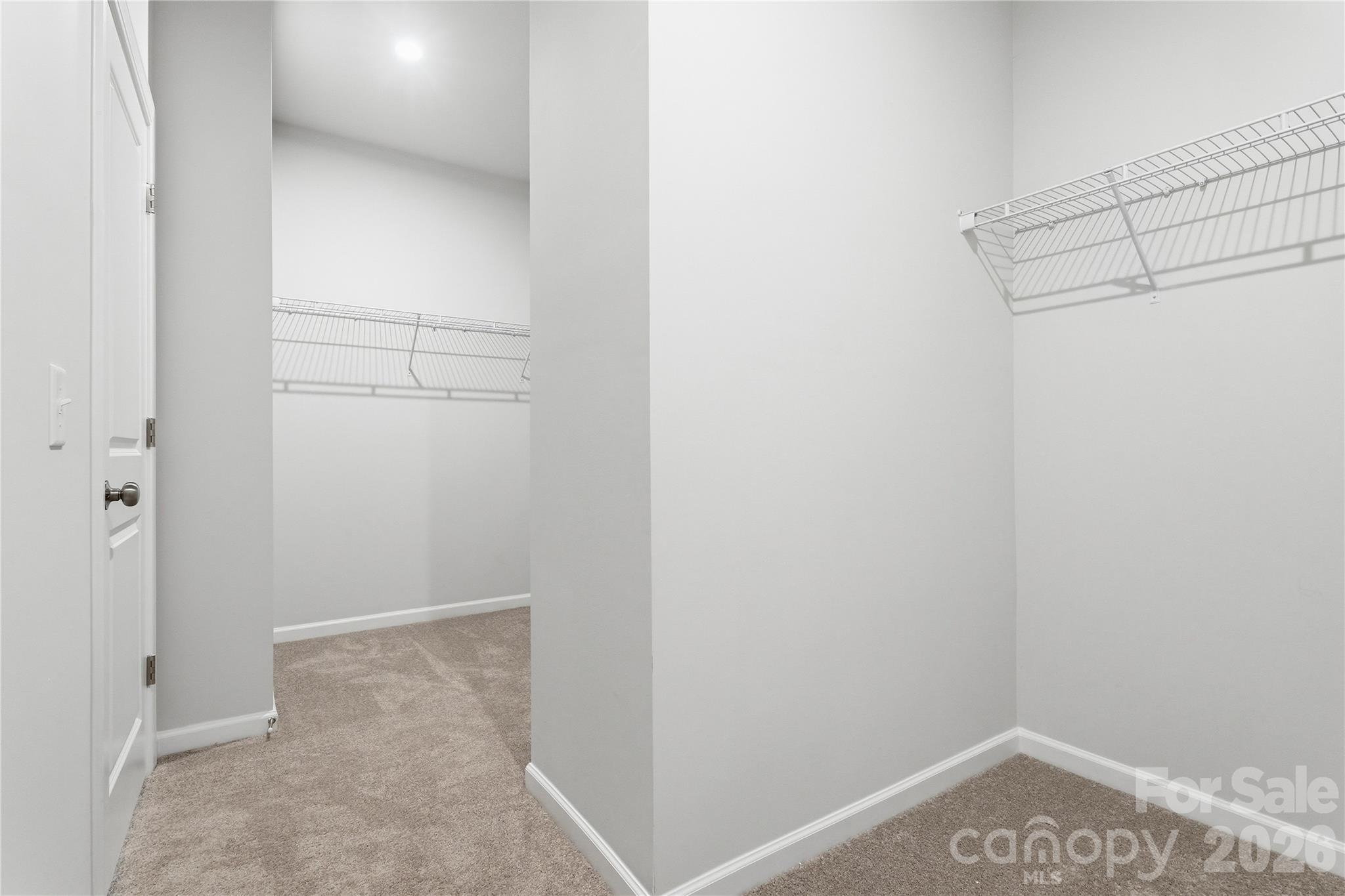 1305 Margo Mannor None, Fort Mill, SC - photo 8 of 45
