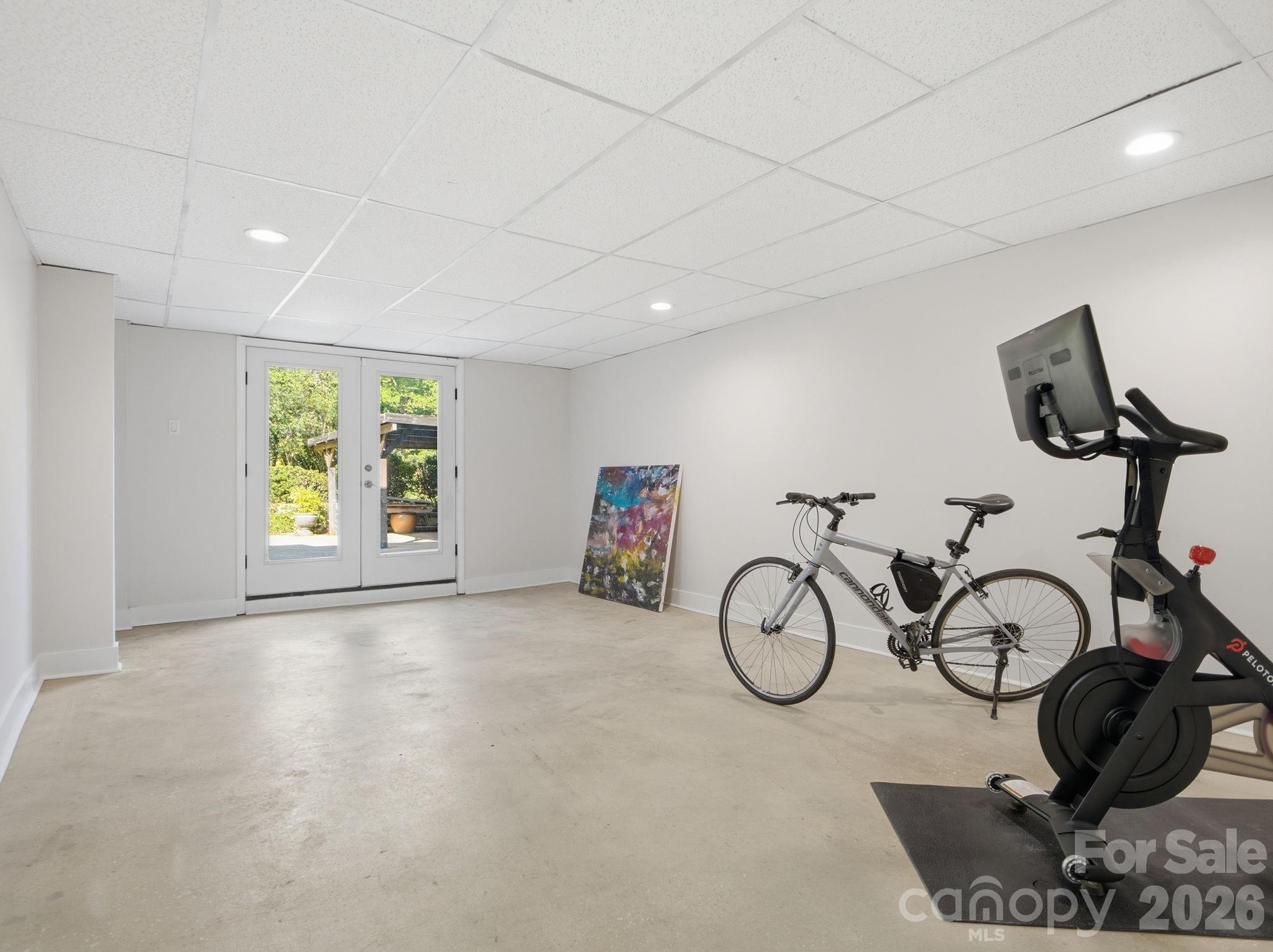 Photo 10 of 733 Stanfield Drive, Charlotte, NC