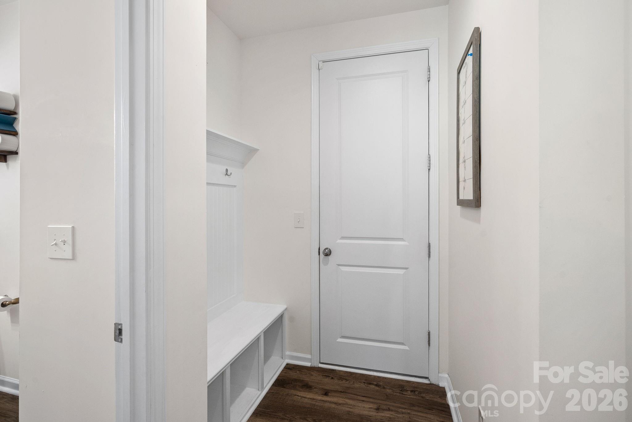 4184 Charlton Road, Fort Mill, SC - photo 38 of 49
