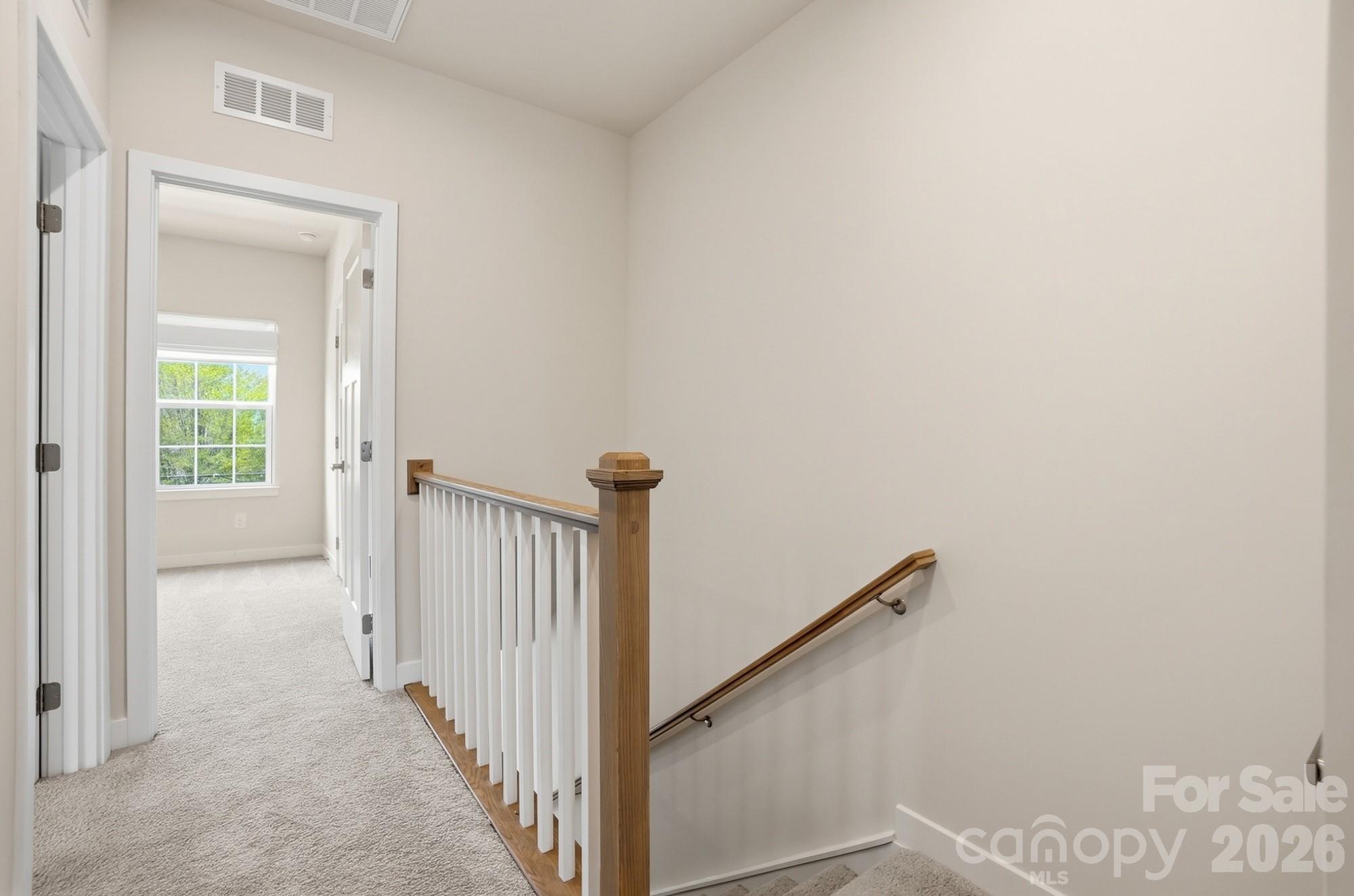 2913 Matthews Indian Trail Road, Matthews, NC - photo 20 of 43
