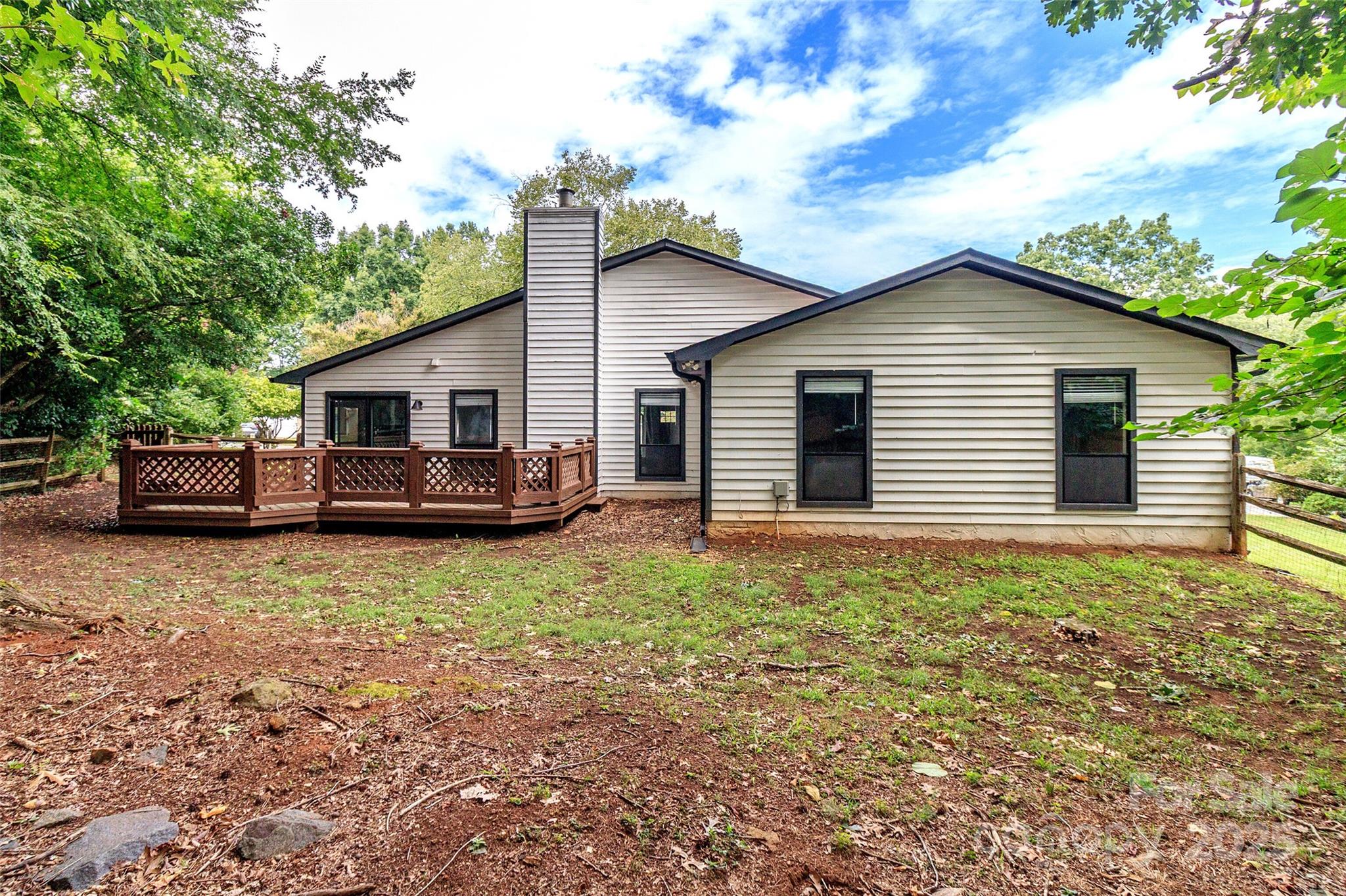 Photo 39 of 4020 Bon Rea Drive, Charlotte, NC