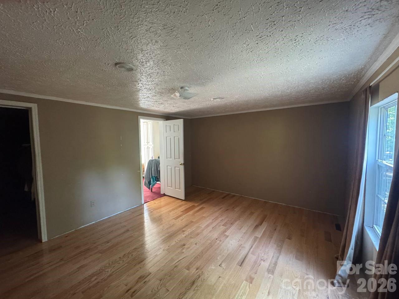 135 Benton Road, Kings Mountain, NC - photo 45 of 48