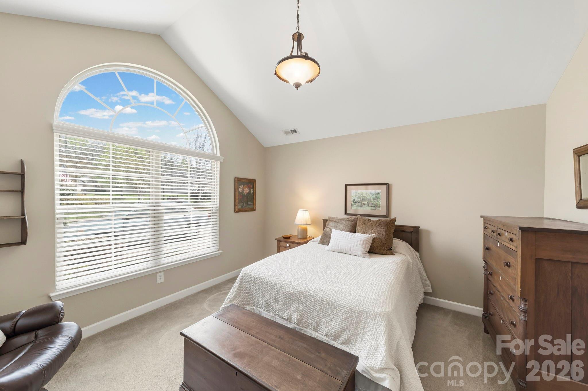 Photo 16 of 5224 Polo Gate Boulevard, Charlotte, NC