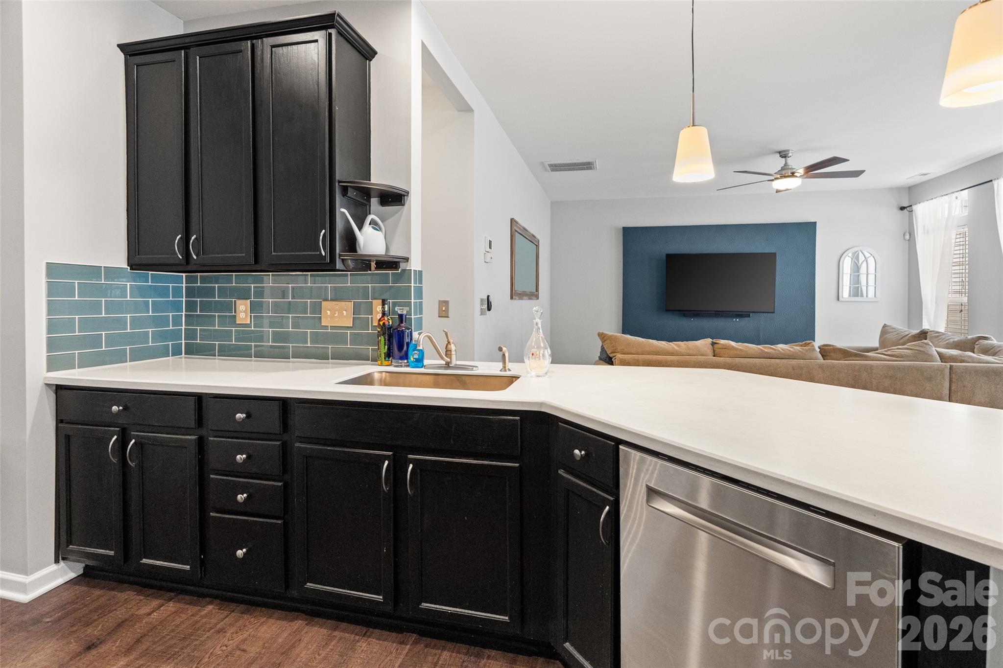 173 Snead Road, Fort Mill, SC - photo 11 of 31