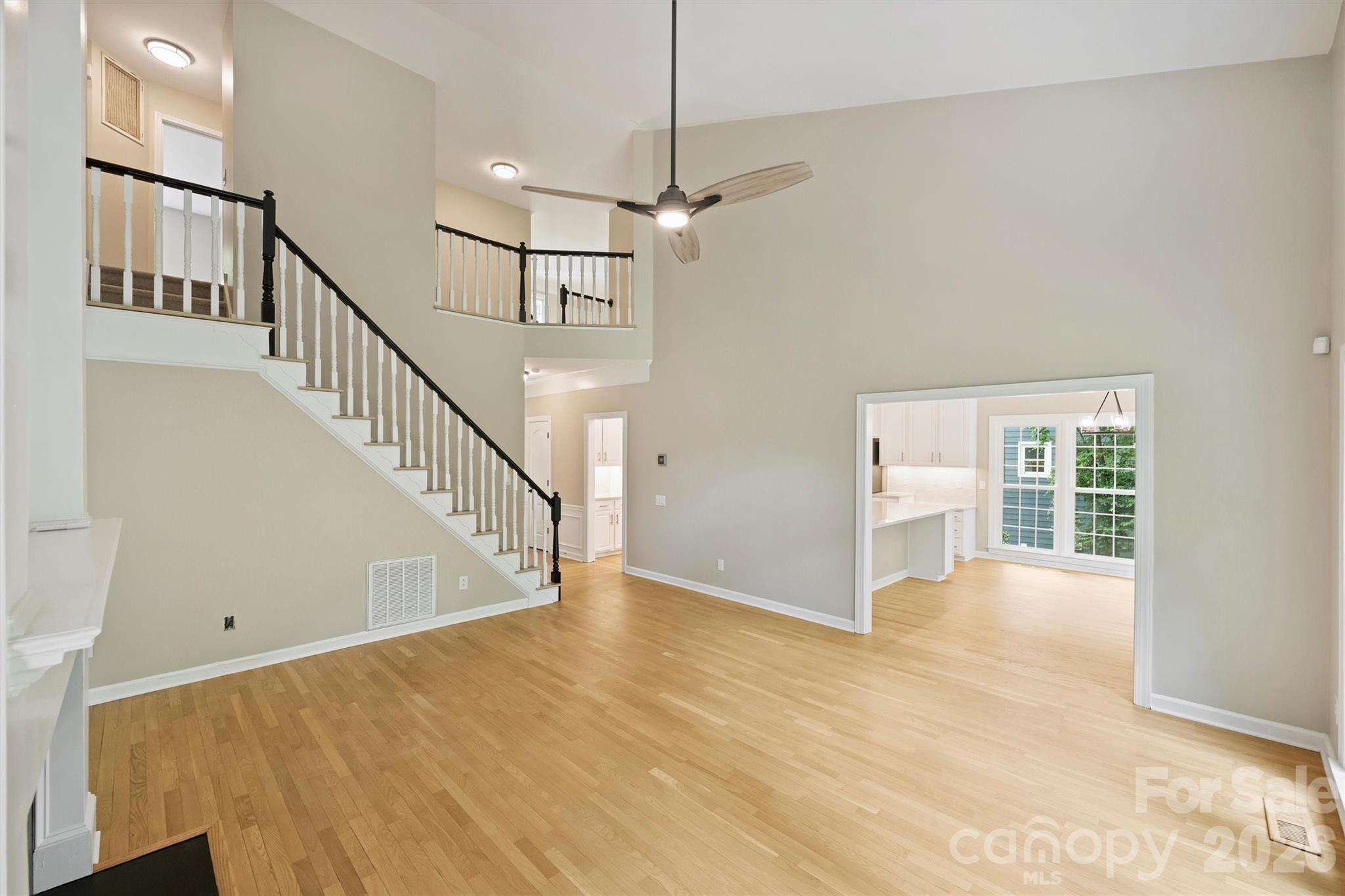Photo 13 of 5317 Fairvista Drive, Charlotte, NC