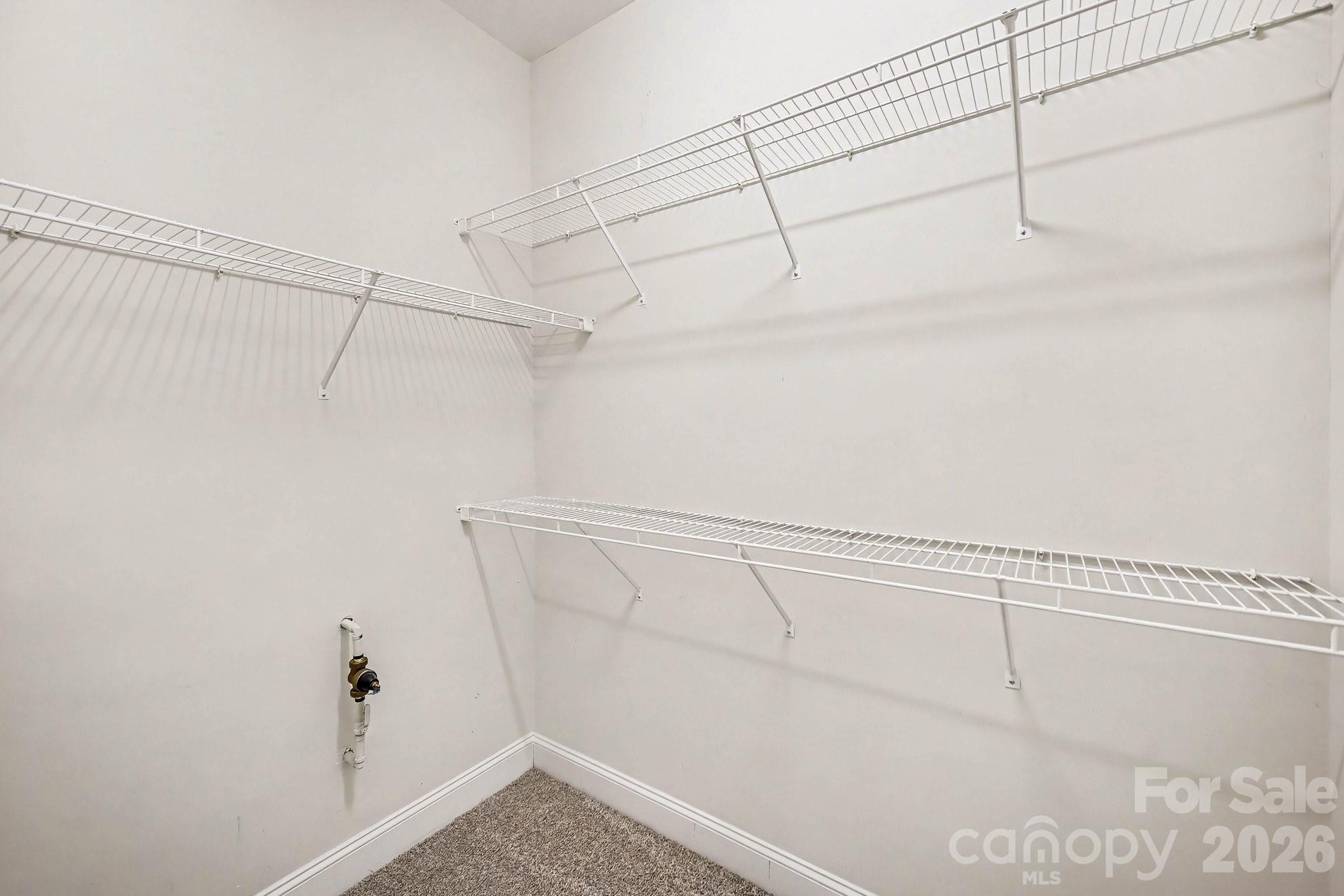 2065 Gable Way Lane, Matthews, NC - photo 30 of 35
