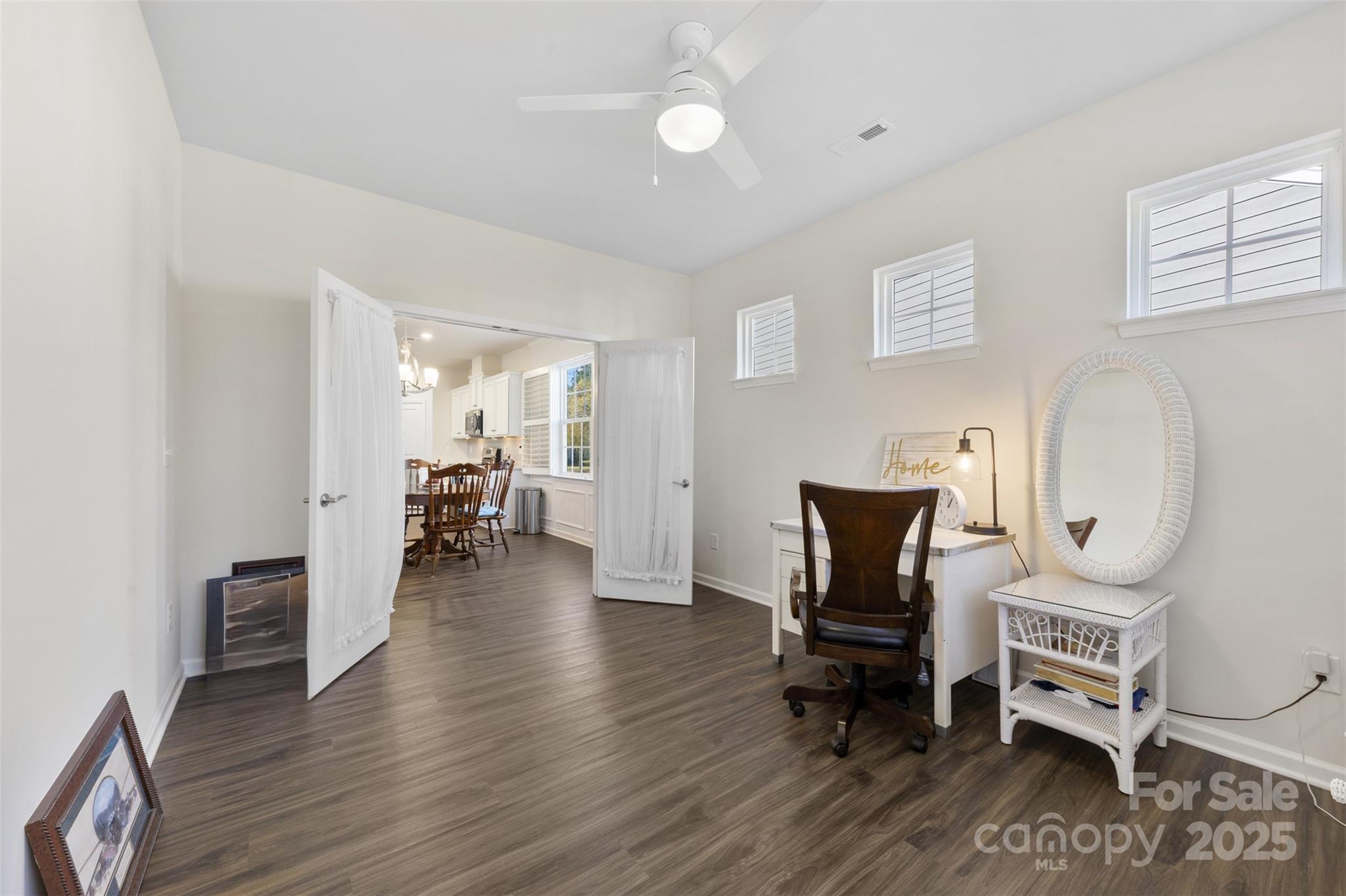 129 Picasso Trail, Mount Holly, NC - photo 24 of 42