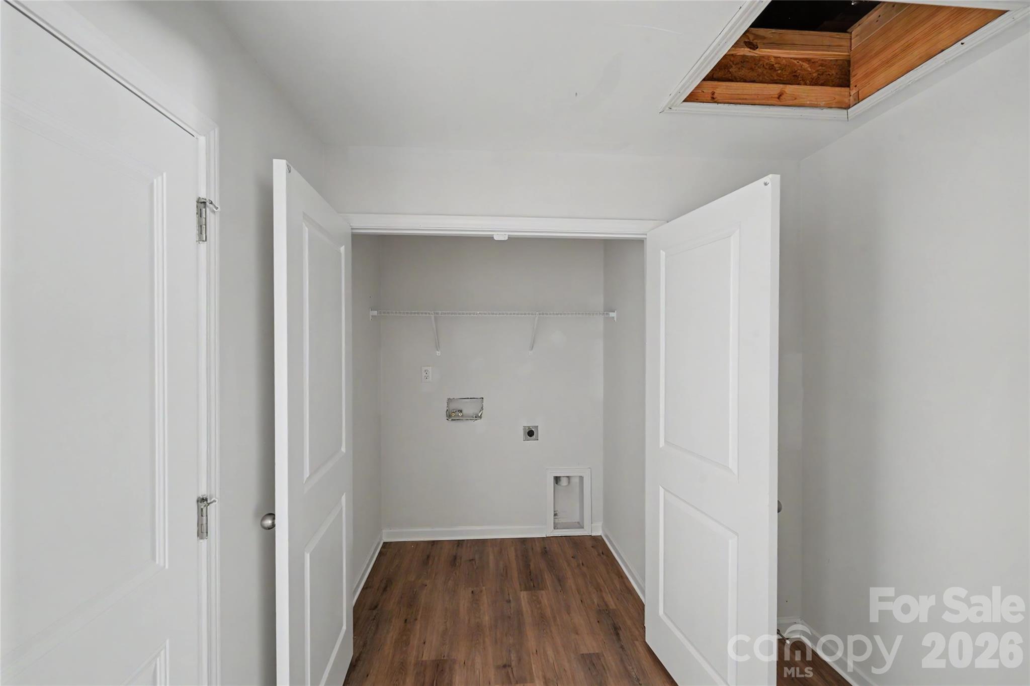 Photo 25 of 2522 Lazy Oak Drive, Lancaster, SC