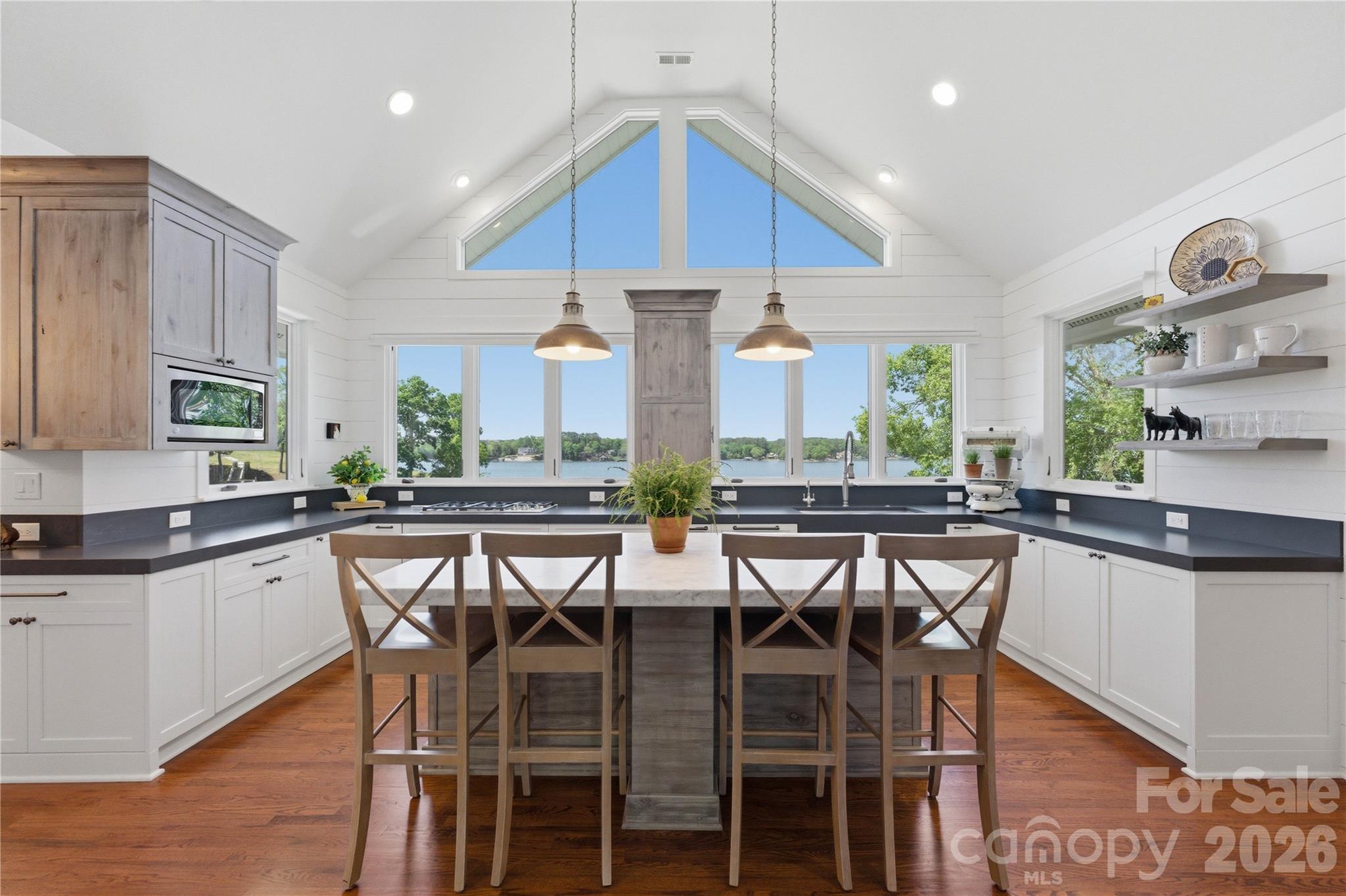 17812 Wilbanks Drive, Charlotte, NC - photo 10 of 49