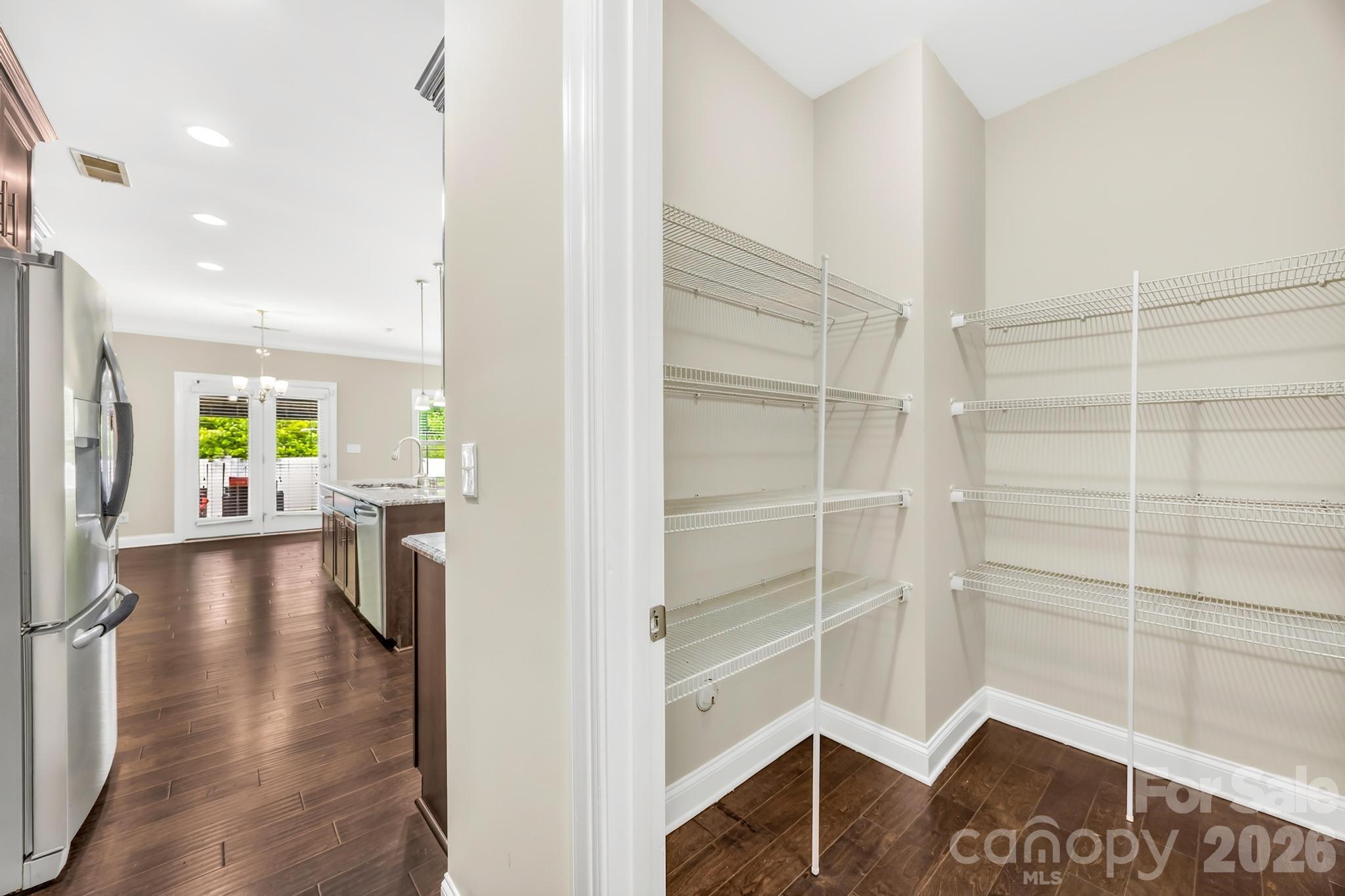 Photo 16 of 1042 DINA Drive, Fort Mill, SC
