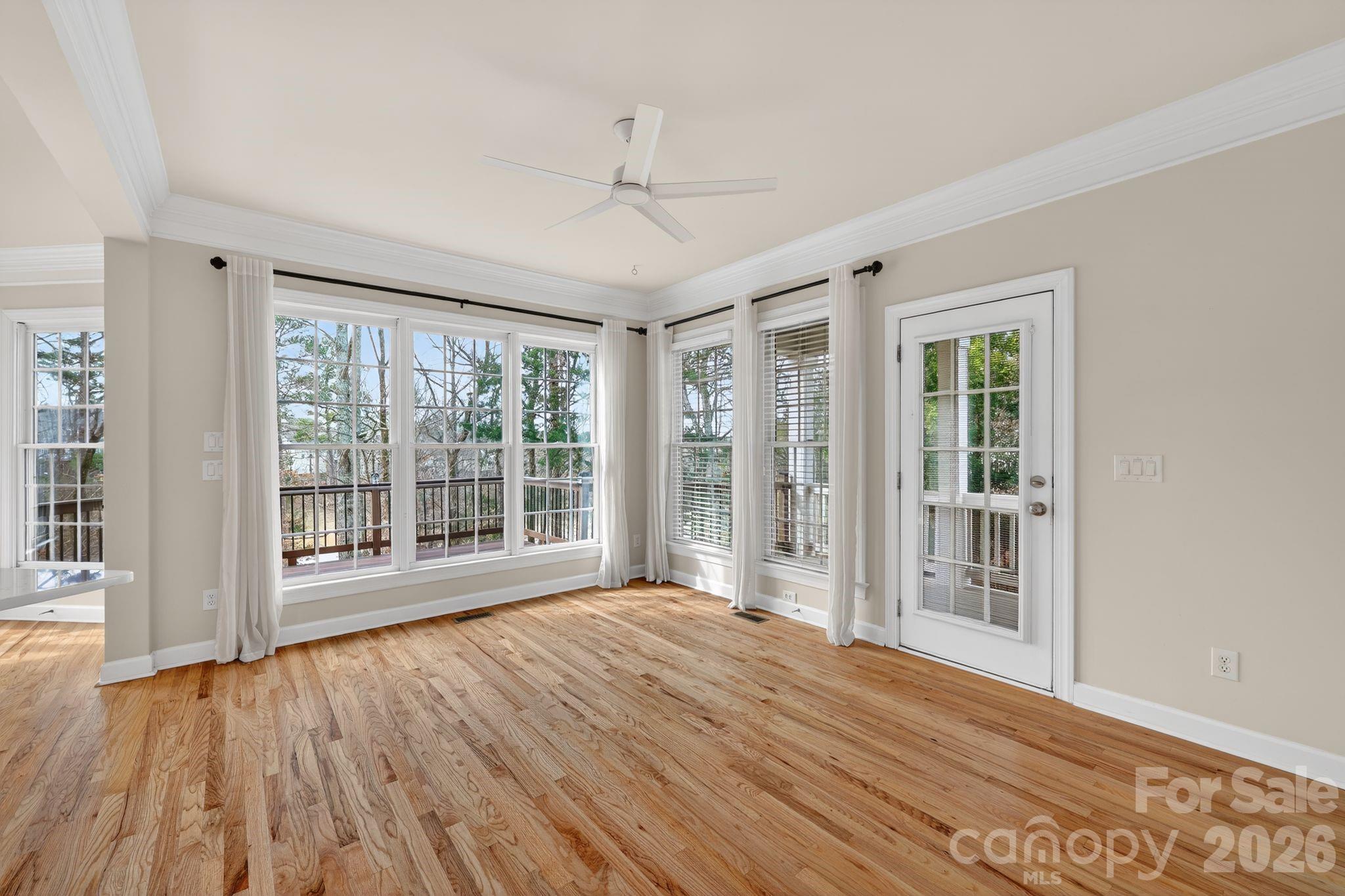 14538 Northgreen Drive, Huntersville, NC - photo 11 of 30