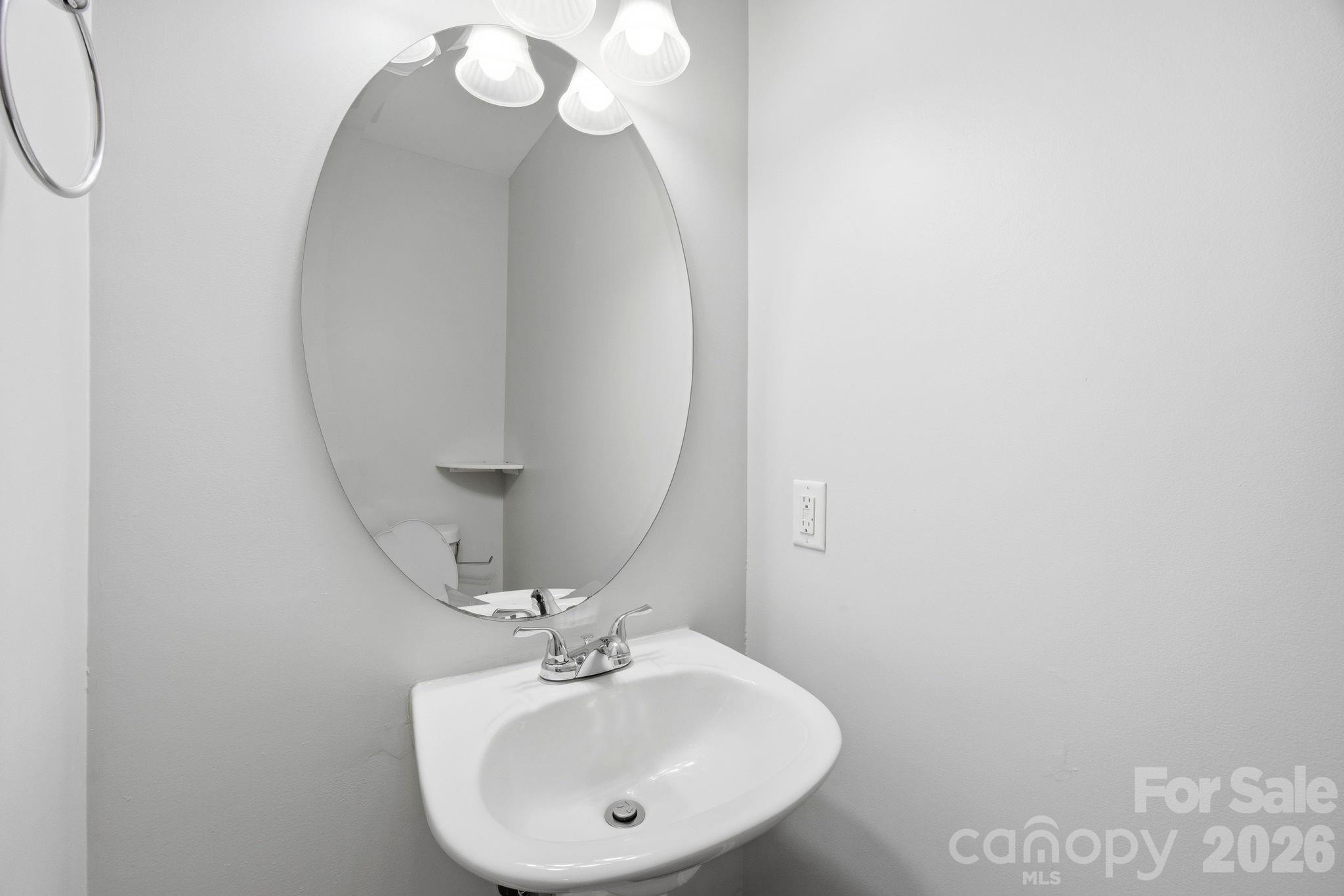 Photo 13 of 3132 Heathstead Place, Charlotte, NC