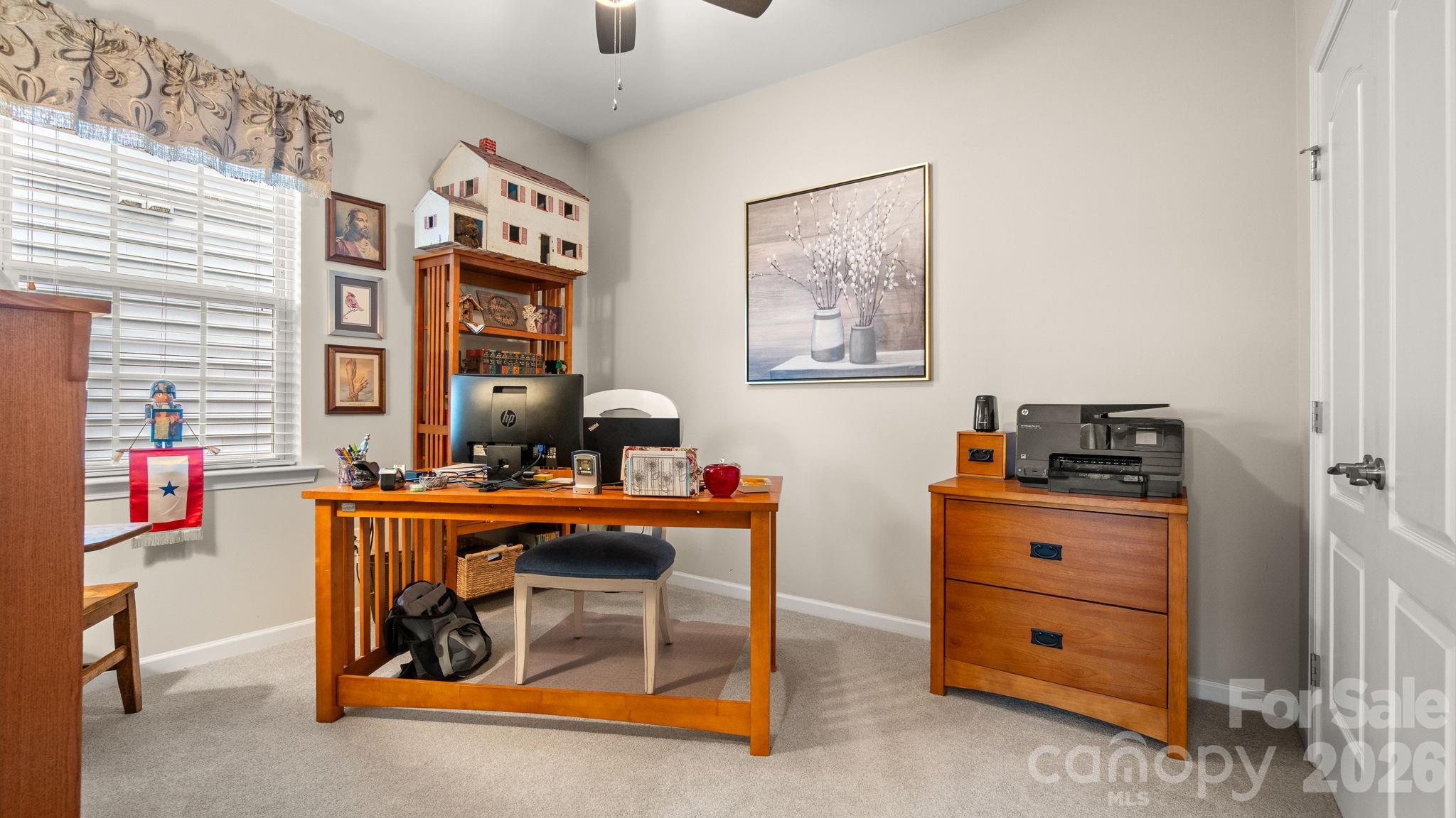 Photo 9 of 2174 Winhall Road, Fort Mill, SC