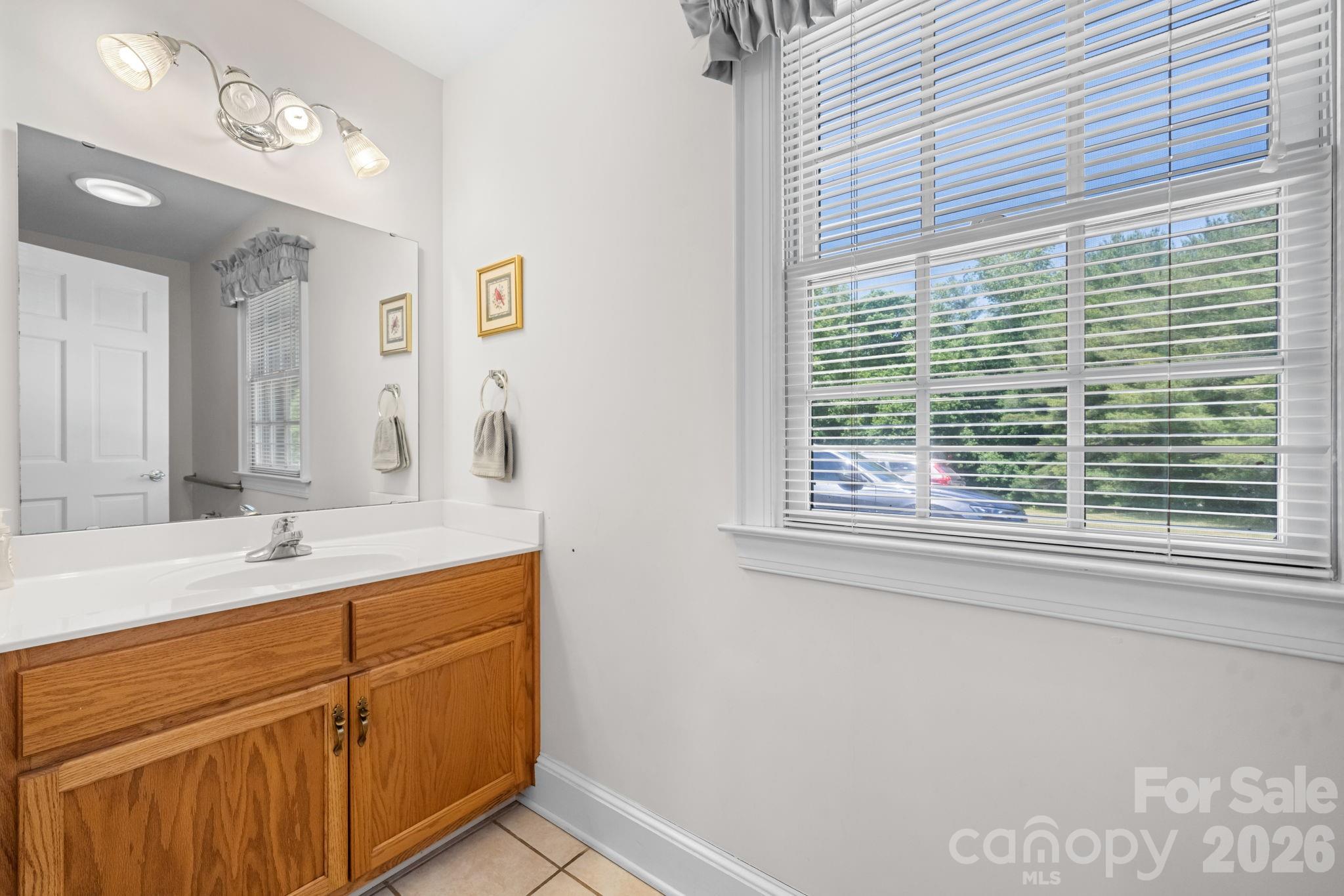 2201 Teague Town Road, Taylorsville, NC - photo 29 of 49