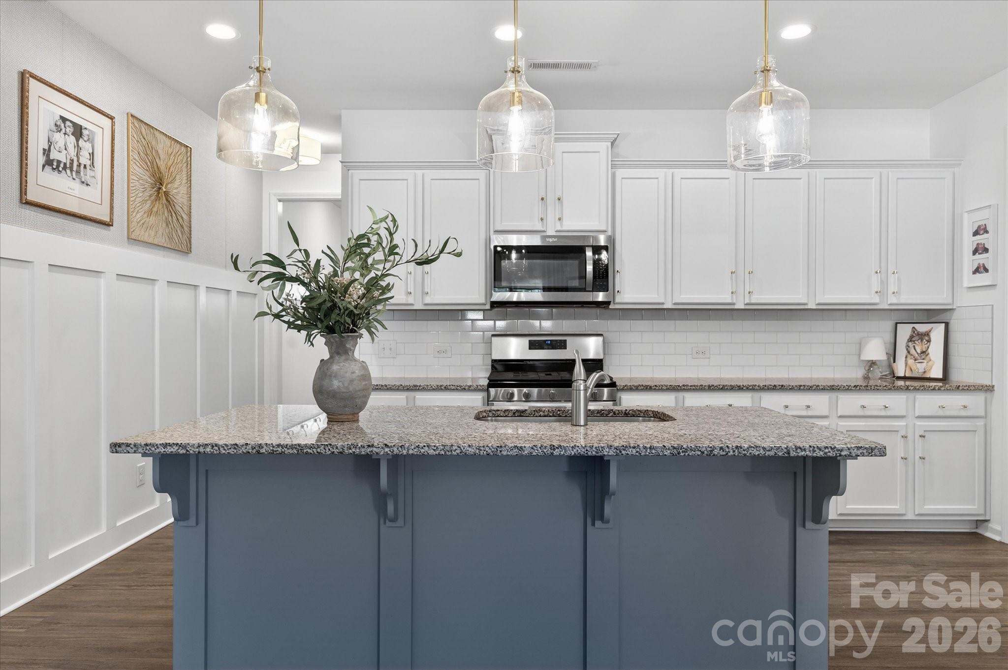 6531 Kinder Lane, Lancaster, SC - photo 11 of 46
