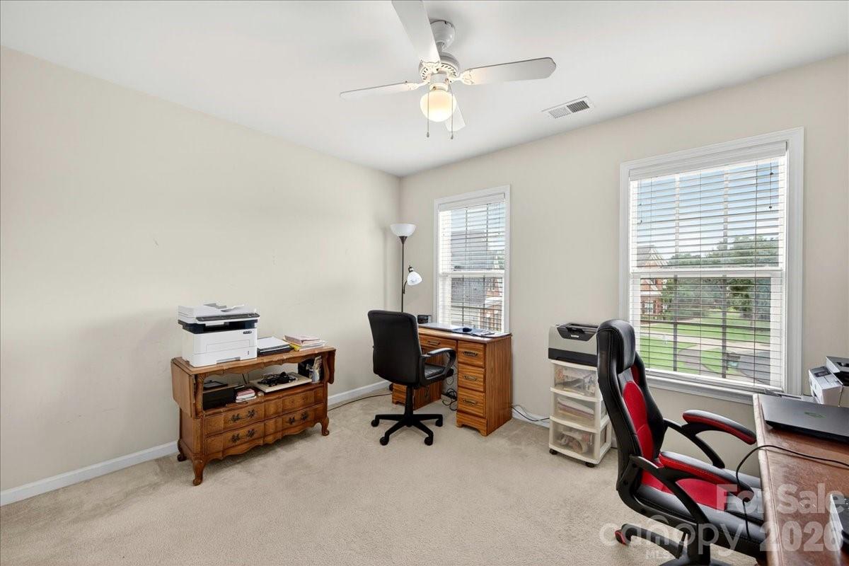 Photo 38 of 10604 Knight Castle Drive60, Charlotte, NC