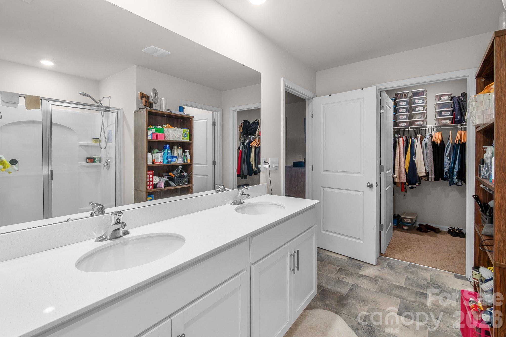 117 Wildflower Drive, Locust, NC - photo 29 of 47