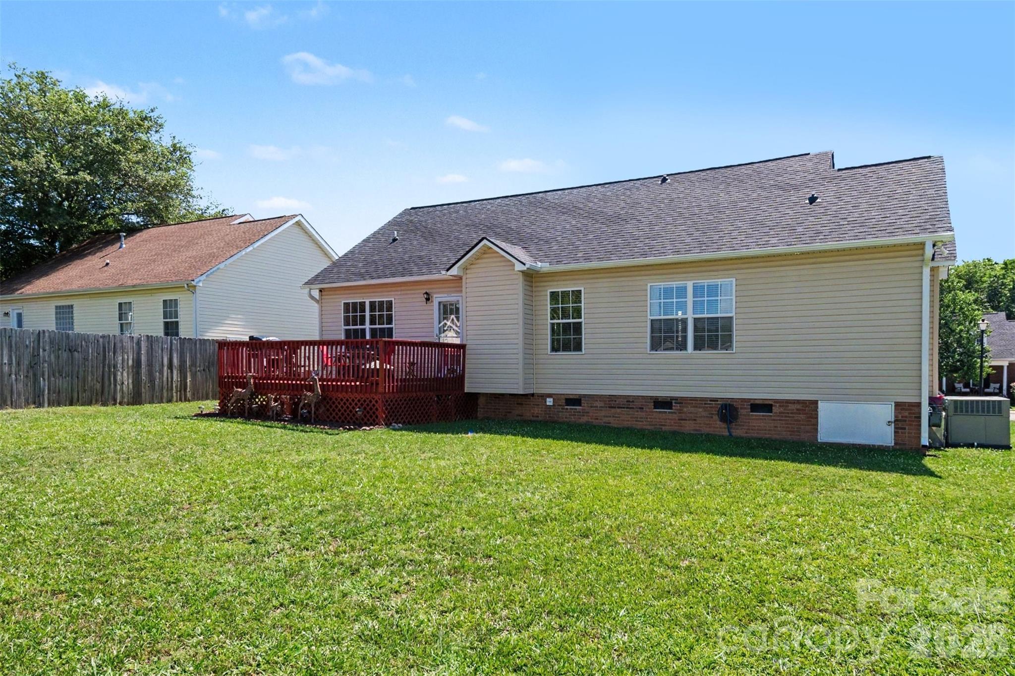 Photo 26 of 4008 Woodleigh Drive, Rock Hill, SC