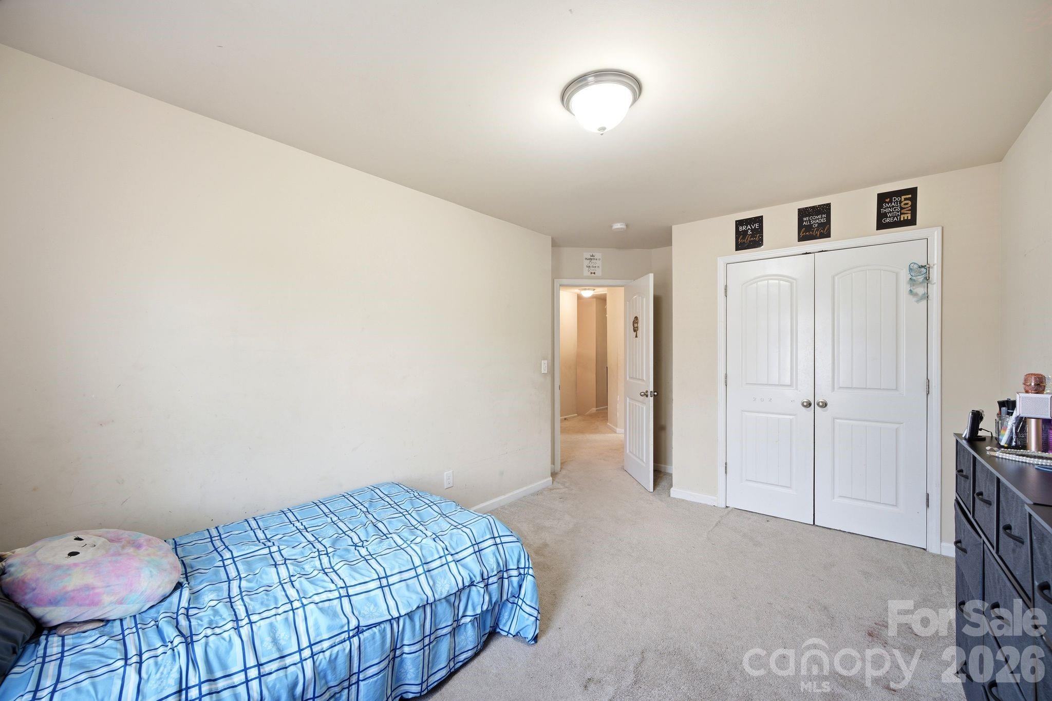 Photo 15 of 504 Knothole Lane, Charlotte, NC