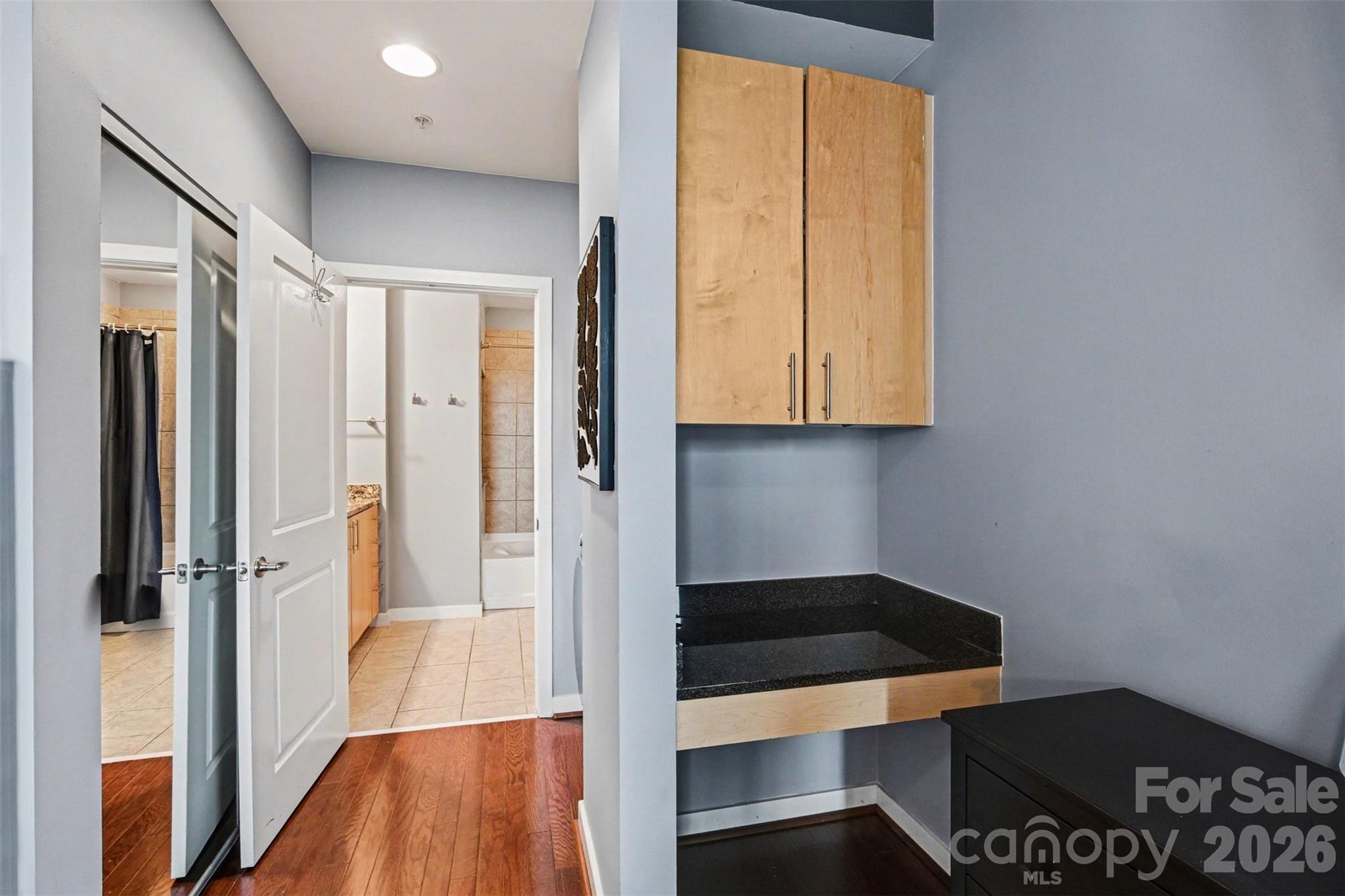 Photo 16 of 210 N Church Street1411, Charlotte, NC