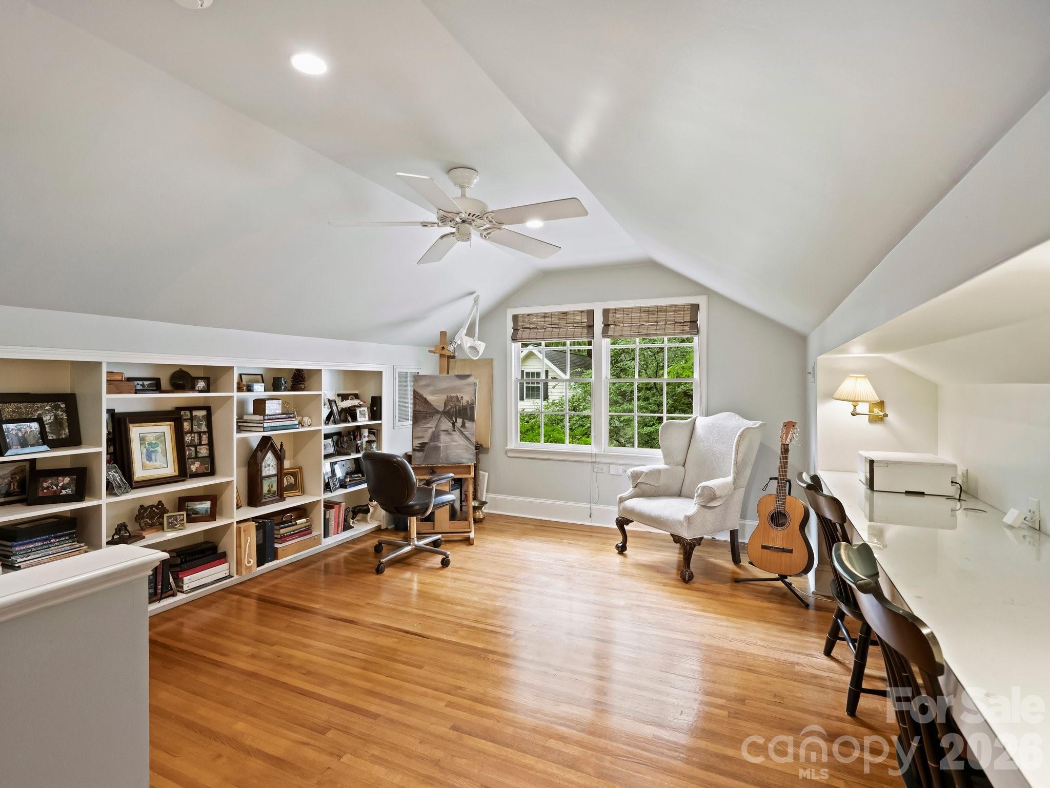 Photo 25 of 2126 Cumberland Avenue, Charlotte, NC