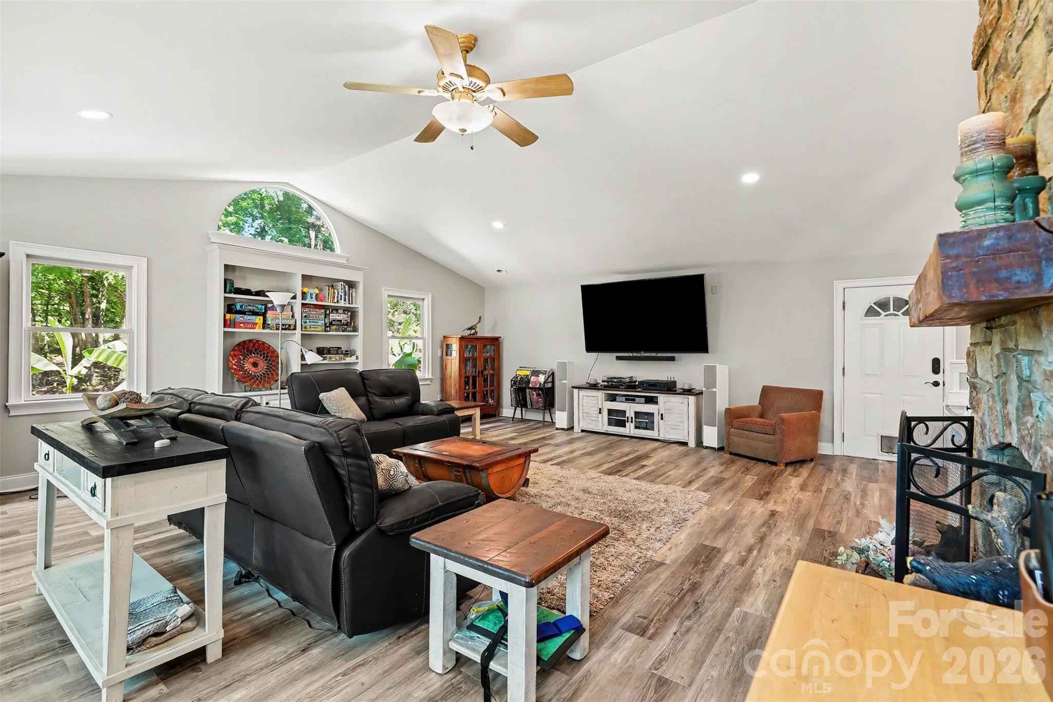 205 Dornoch Drive, Weddington, NC - photo 20 of 49