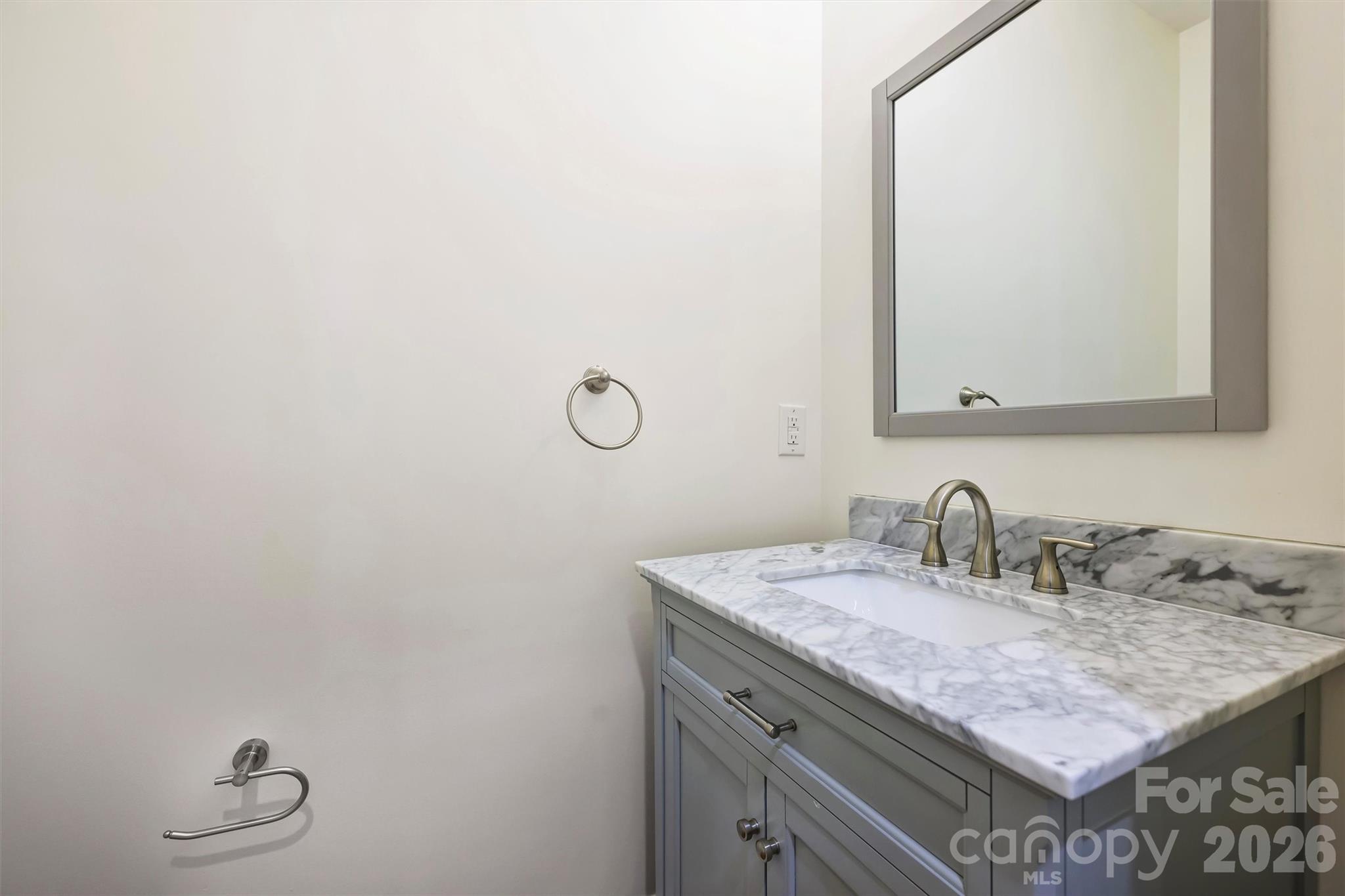 3039 Florida Avenue, Charlotte, NC - photo 16 of 39