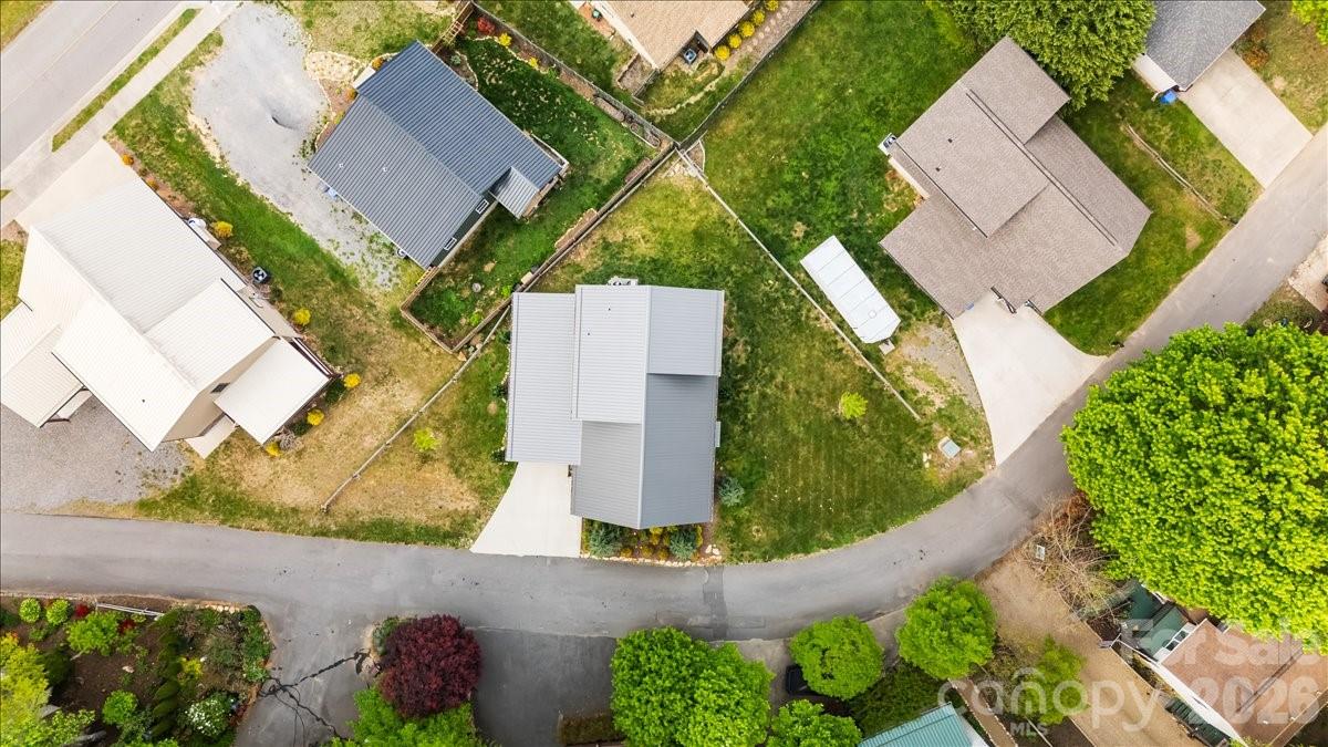 33 Indian Trace Road, Maggie Valley, NC - photo 27 of 43