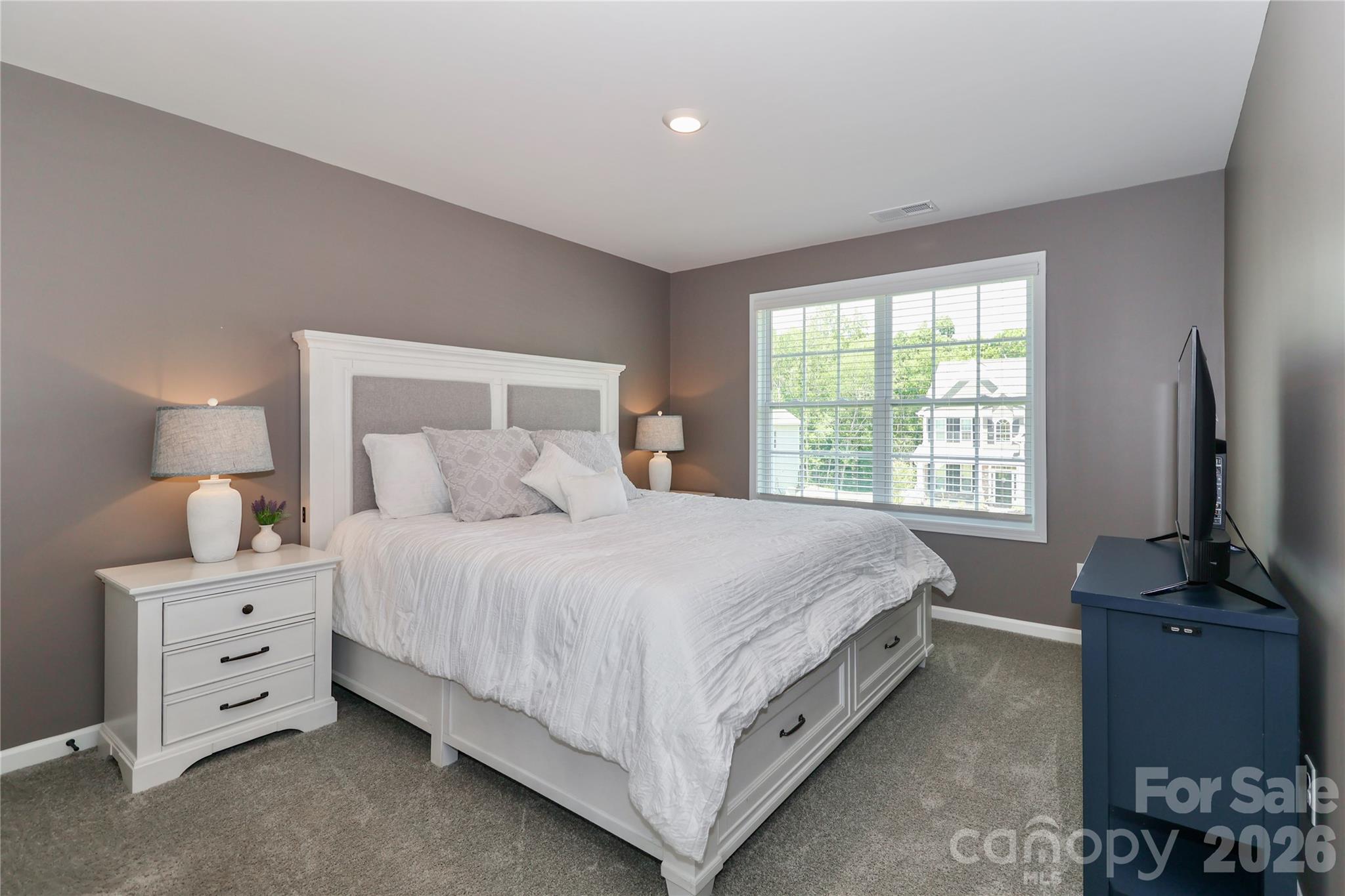 384 Streamwood Road, Troutman, NC - photo 36 of 49