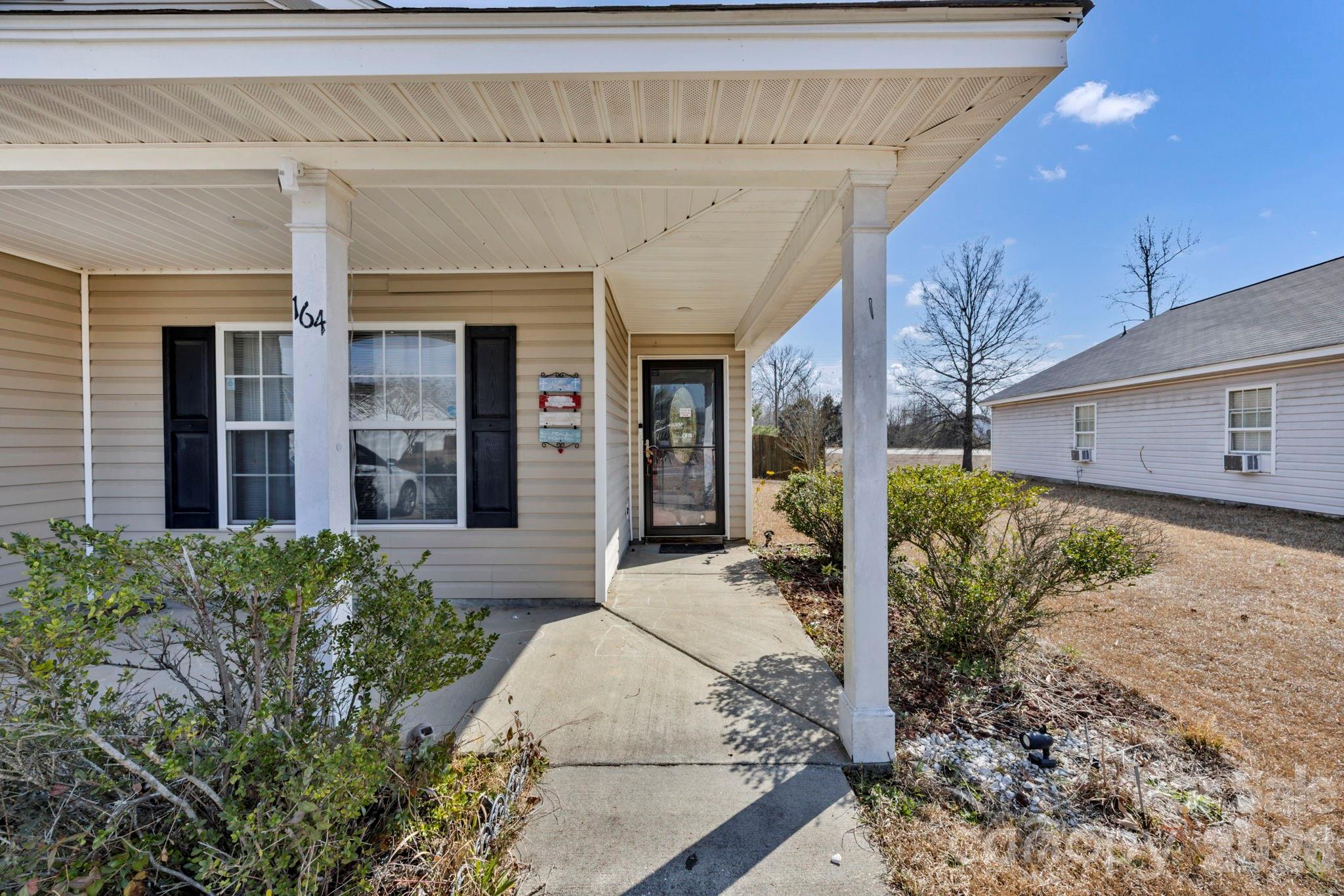 Photo 2 of 164 Alexander Drive, Hopkins, SC
