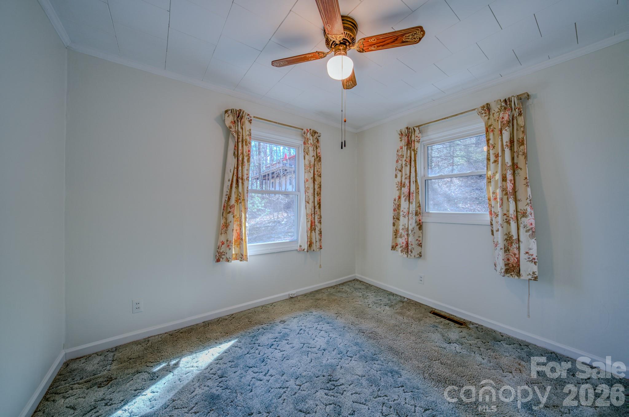550 Saluda Street, Hendersonville, NC - photo 15 of 30