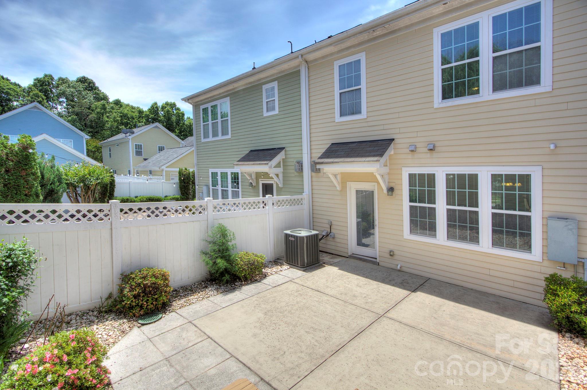 1023 White Point Drive, Huntersville, NC - photo 25 of 37