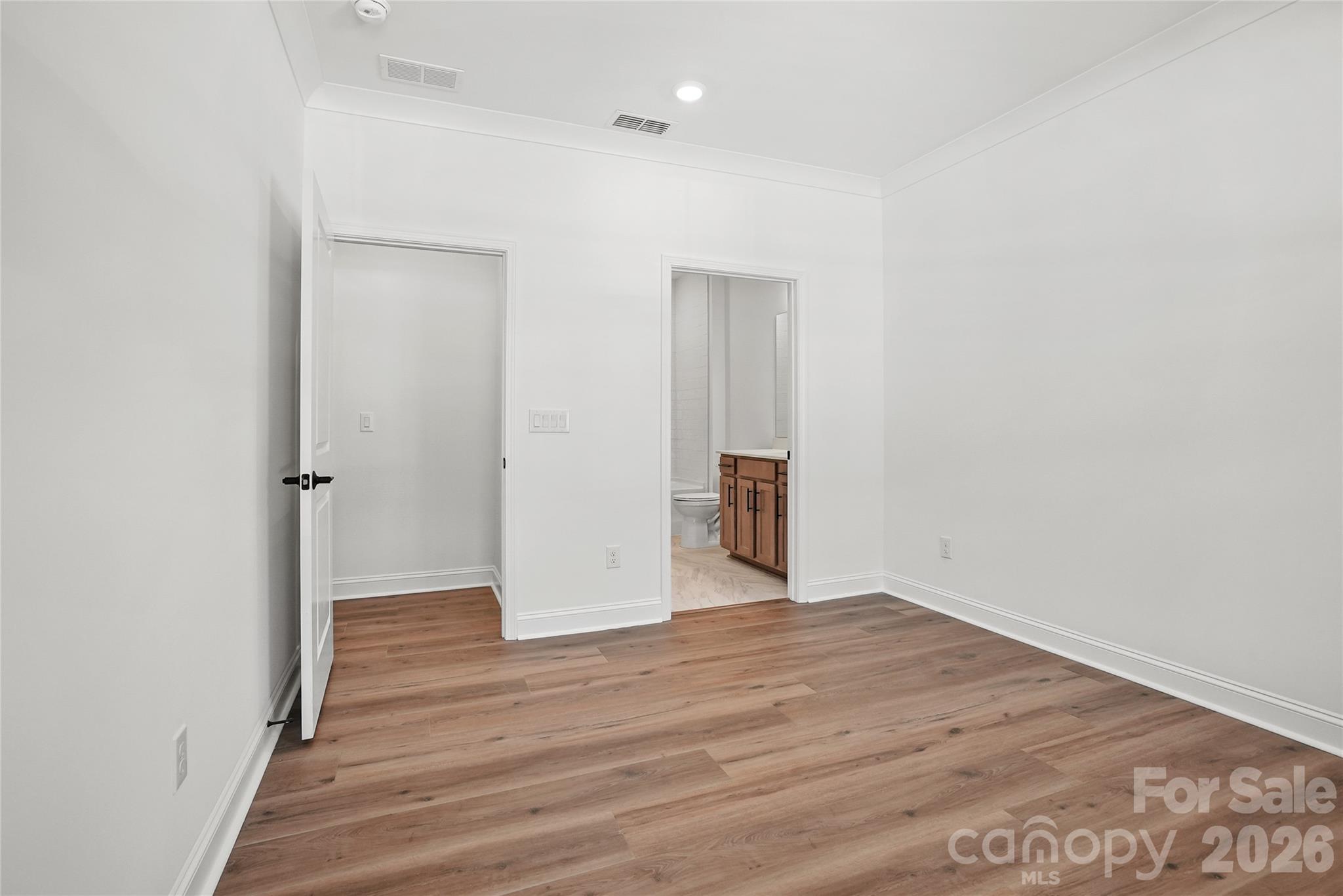 2736 Peak Court, Belmont, NC - photo 10 of 23