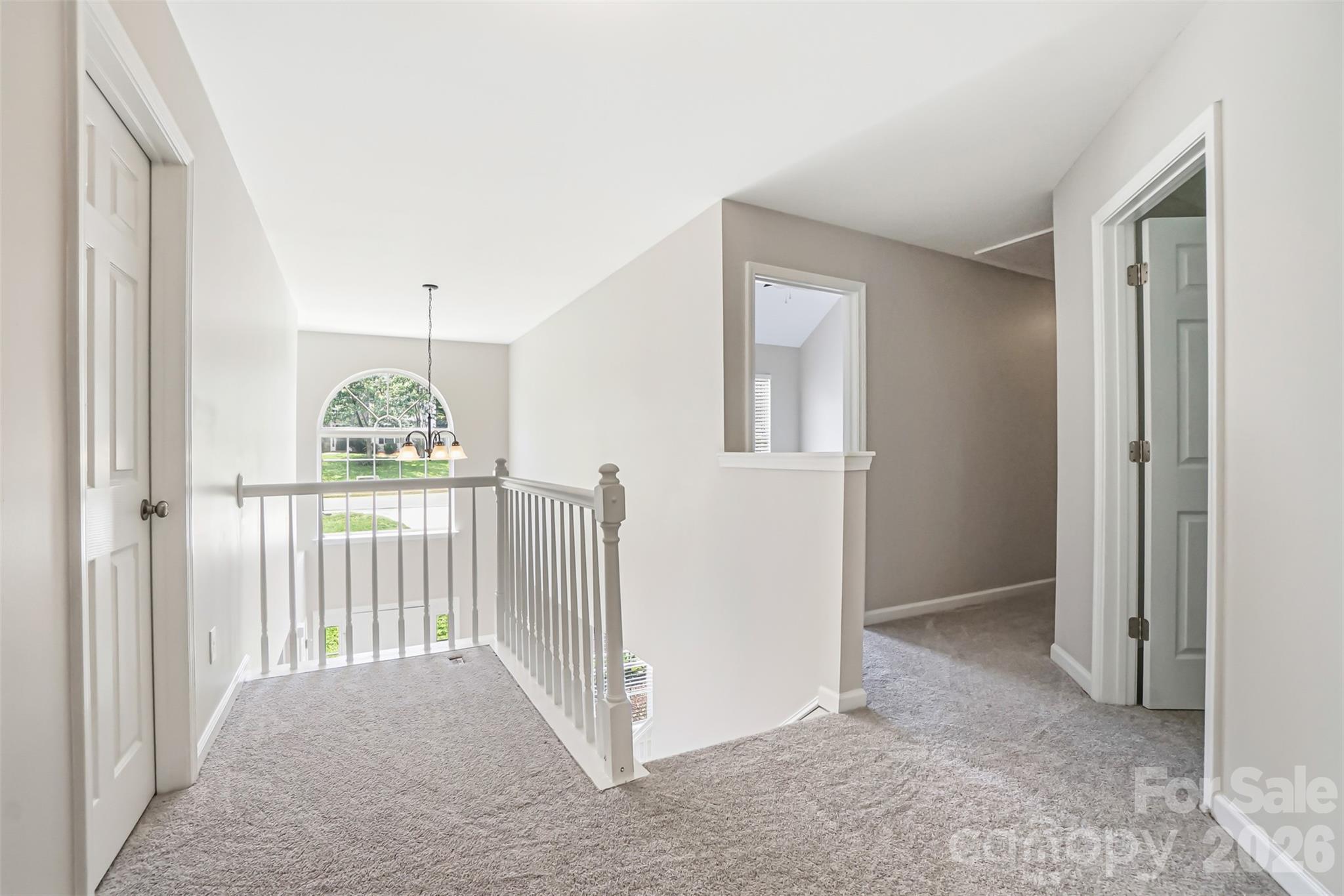 Photo 18 of 5012 Eagle Creek Drive, Charlotte, NC