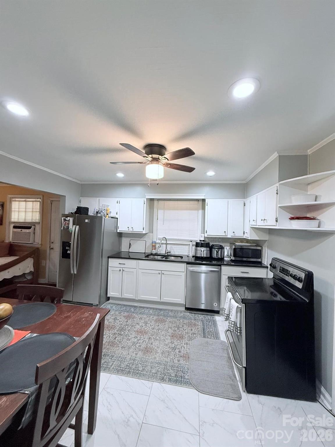 4937 S Tryon Street, Charlotte, NC - photo 7 of 13
