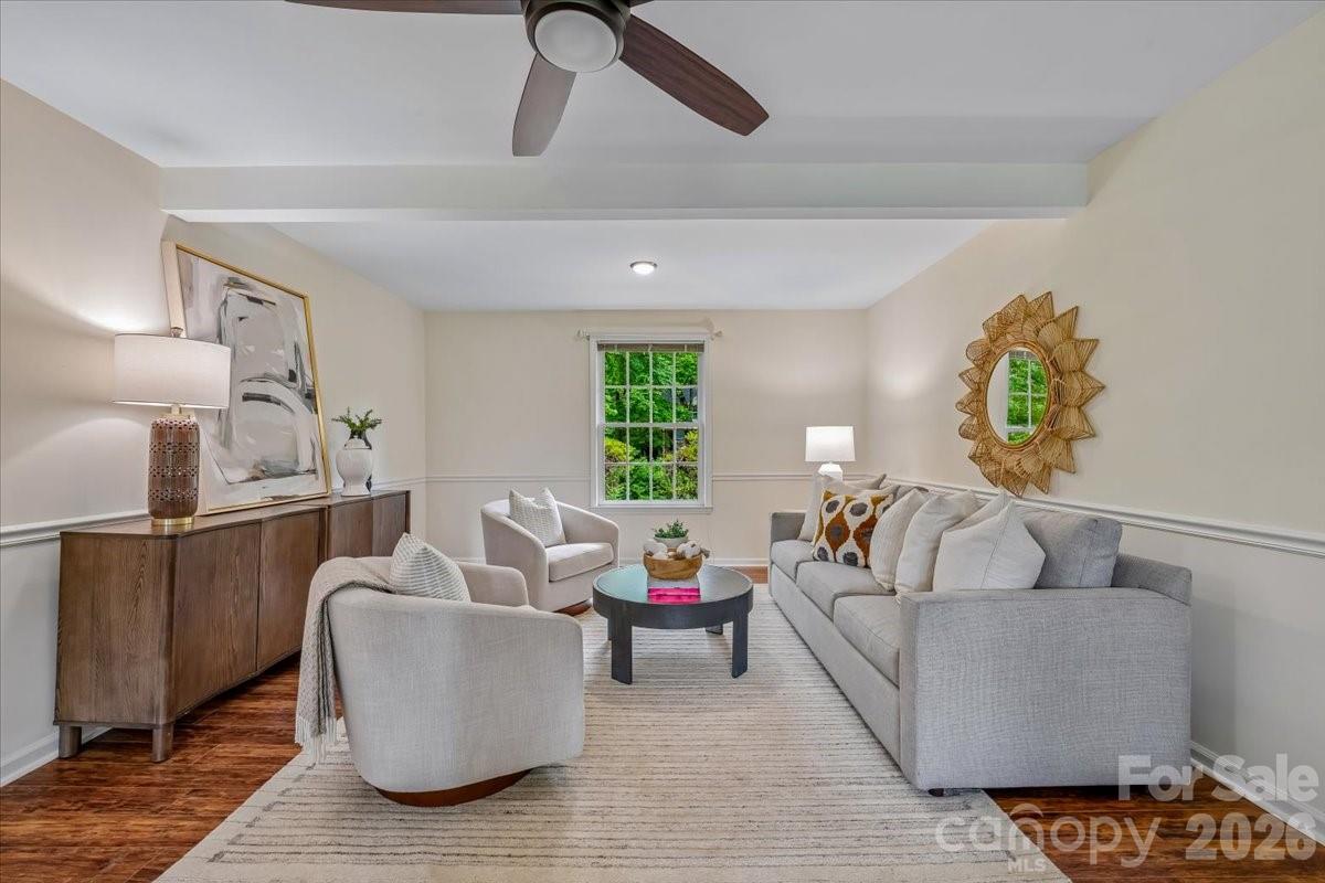 Photo 14 of 1024 Court Drive, Charlotte, NC