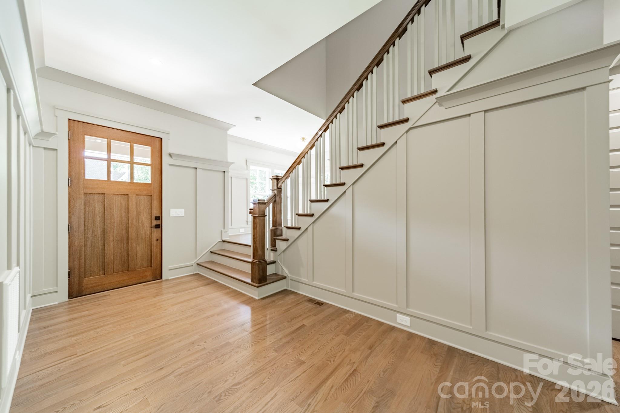 839 Drummond Avenue, Charlotte, NC - photo 12 of 30