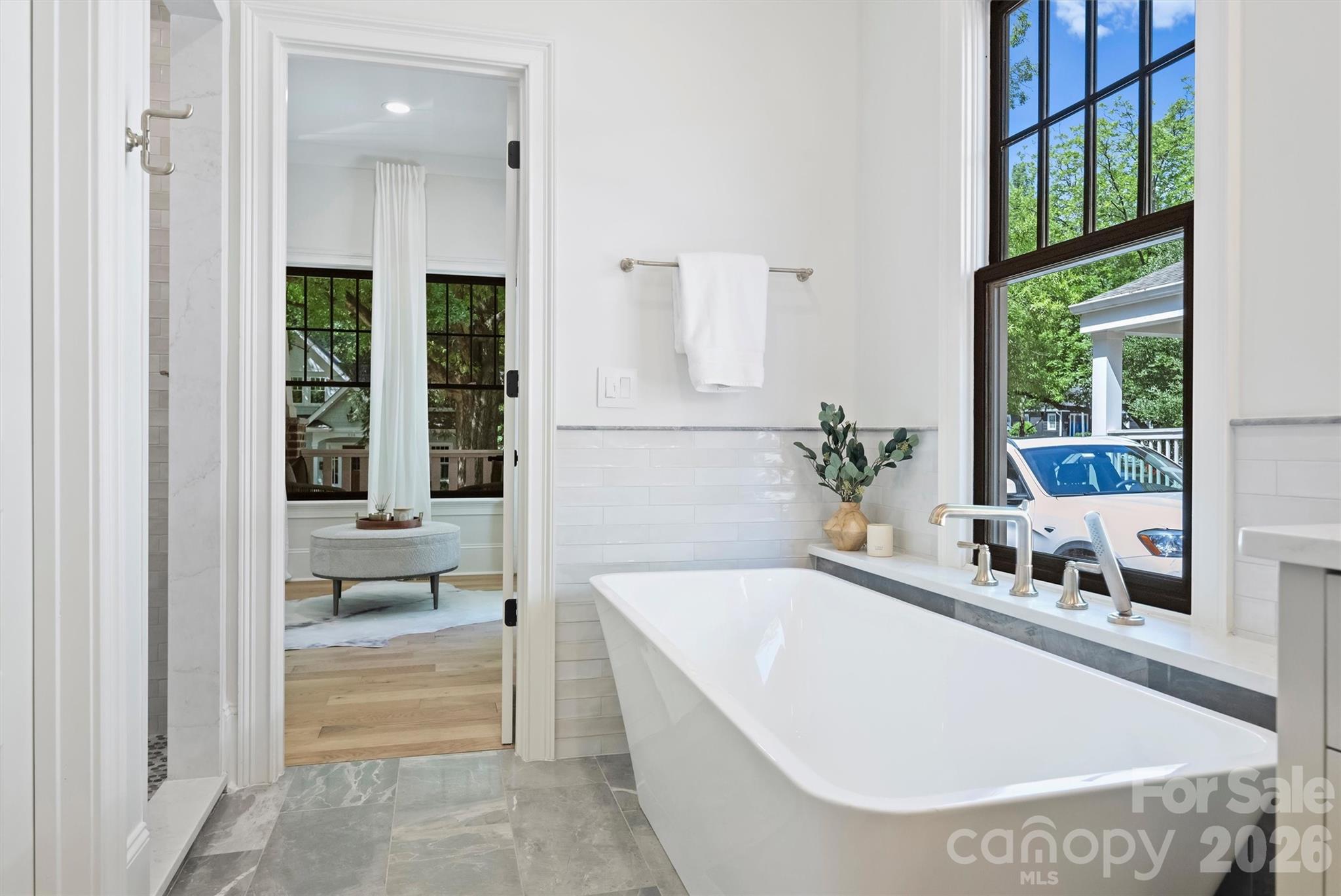 Photo 22 of 509 E Tremont Avenue, Charlotte, NC