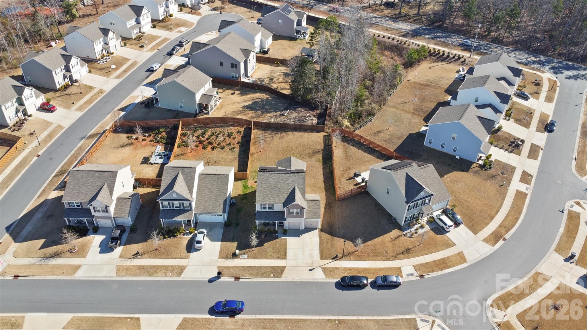 Photo 20 of 9022 Colwick Hill Lane, Charlotte, NC