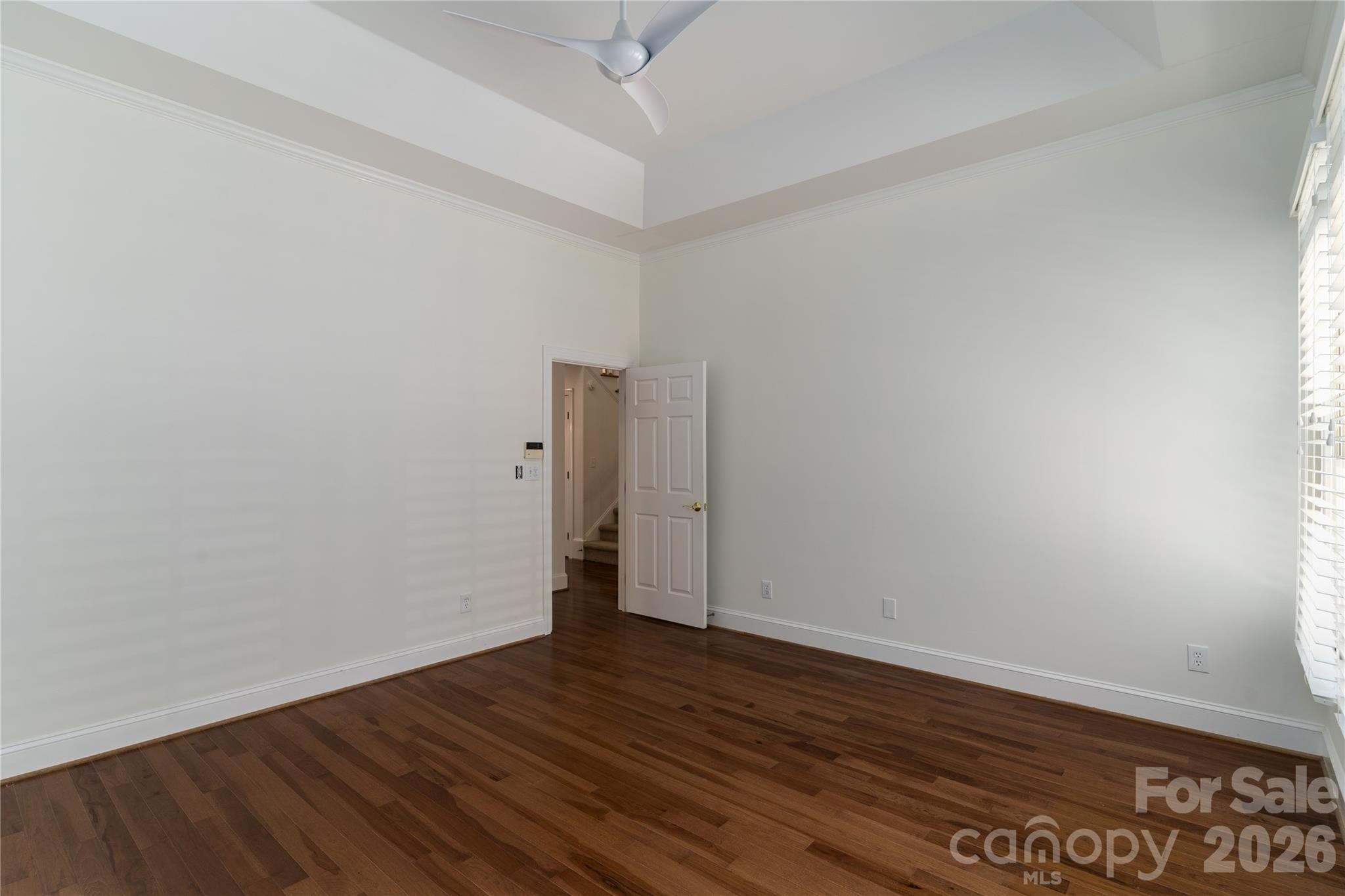 21121 Blakely Shores Drive, Cornelius, NC - photo 18 of 48
