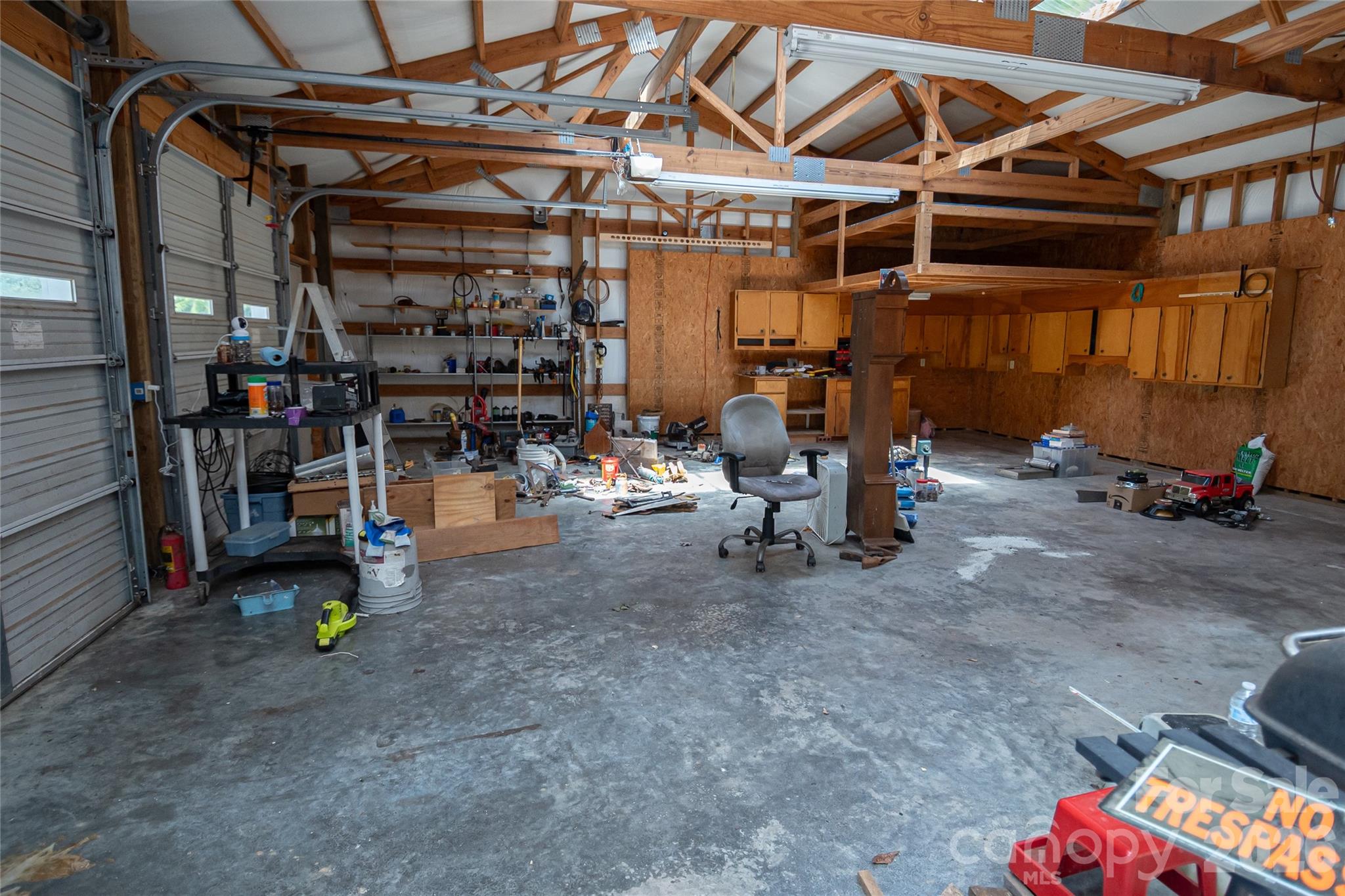 1542 Hwy 226 Highway, Casar, NC - photo 35 of 37
