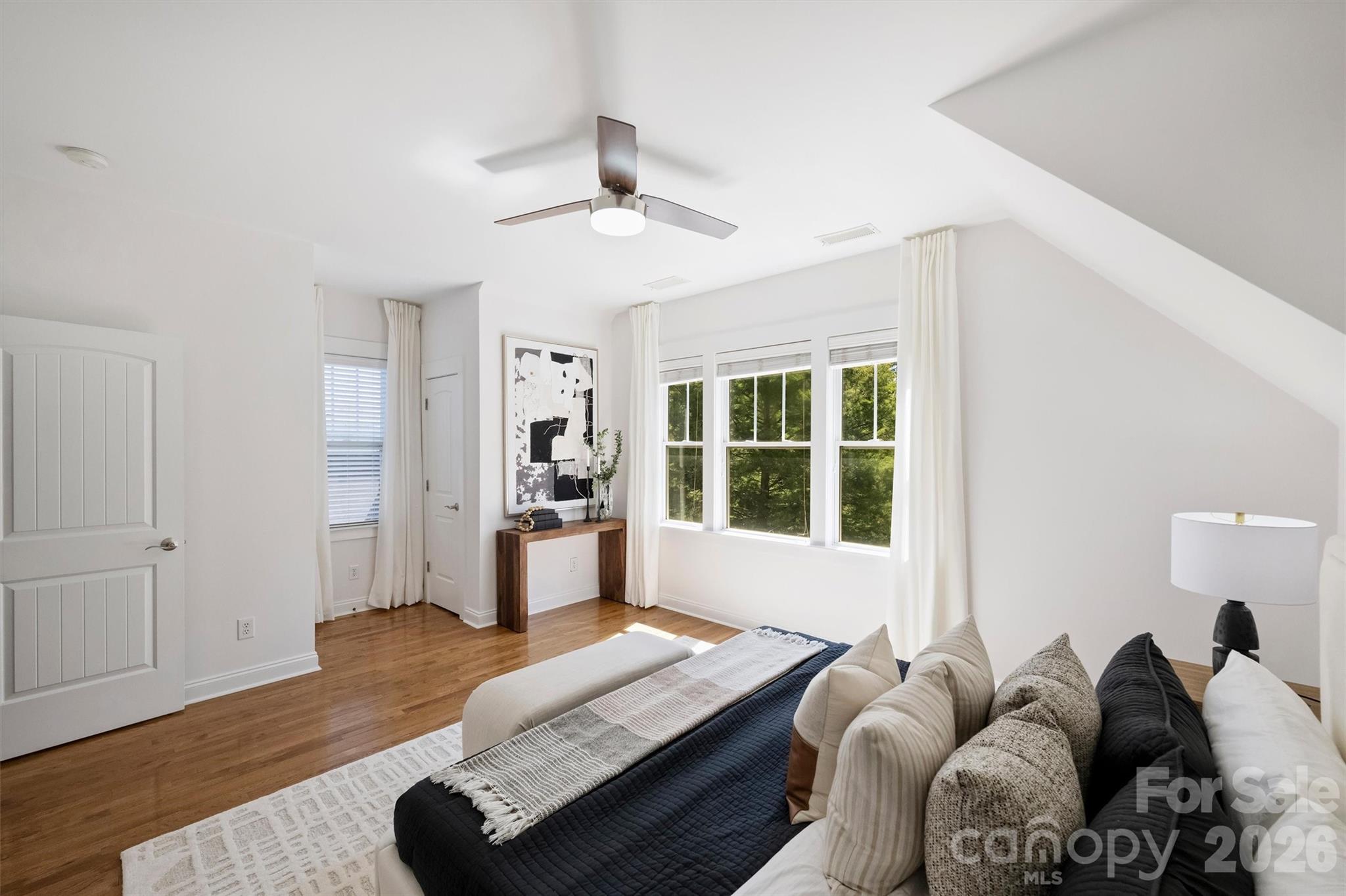 Photo 39 of 1916 Lela Avenue, Charlotte, NC