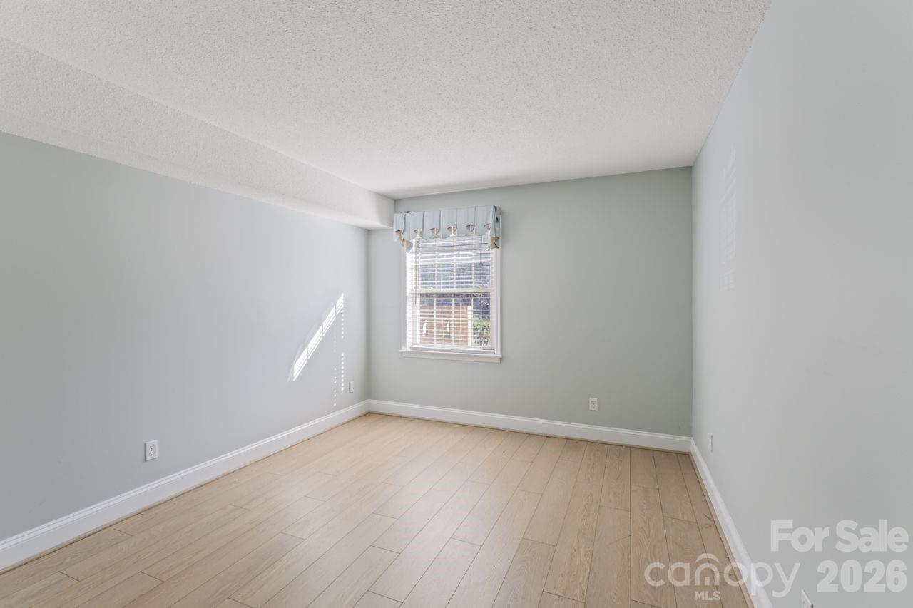 Photo 18 of 4747 Hedgemore DriveB, Charlotte, NC
