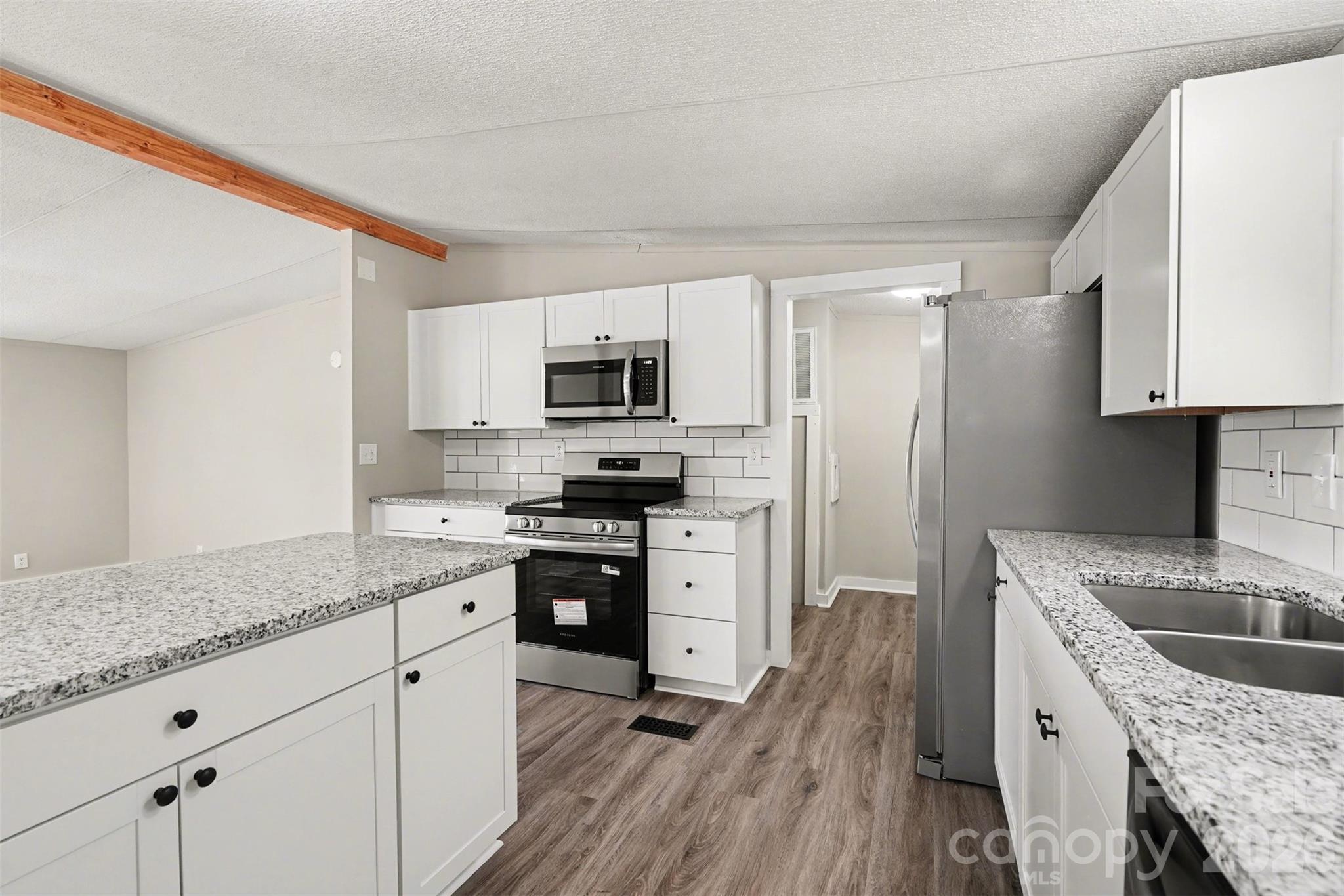 212 S Upright Street, Landis, NC - photo 9 of 29