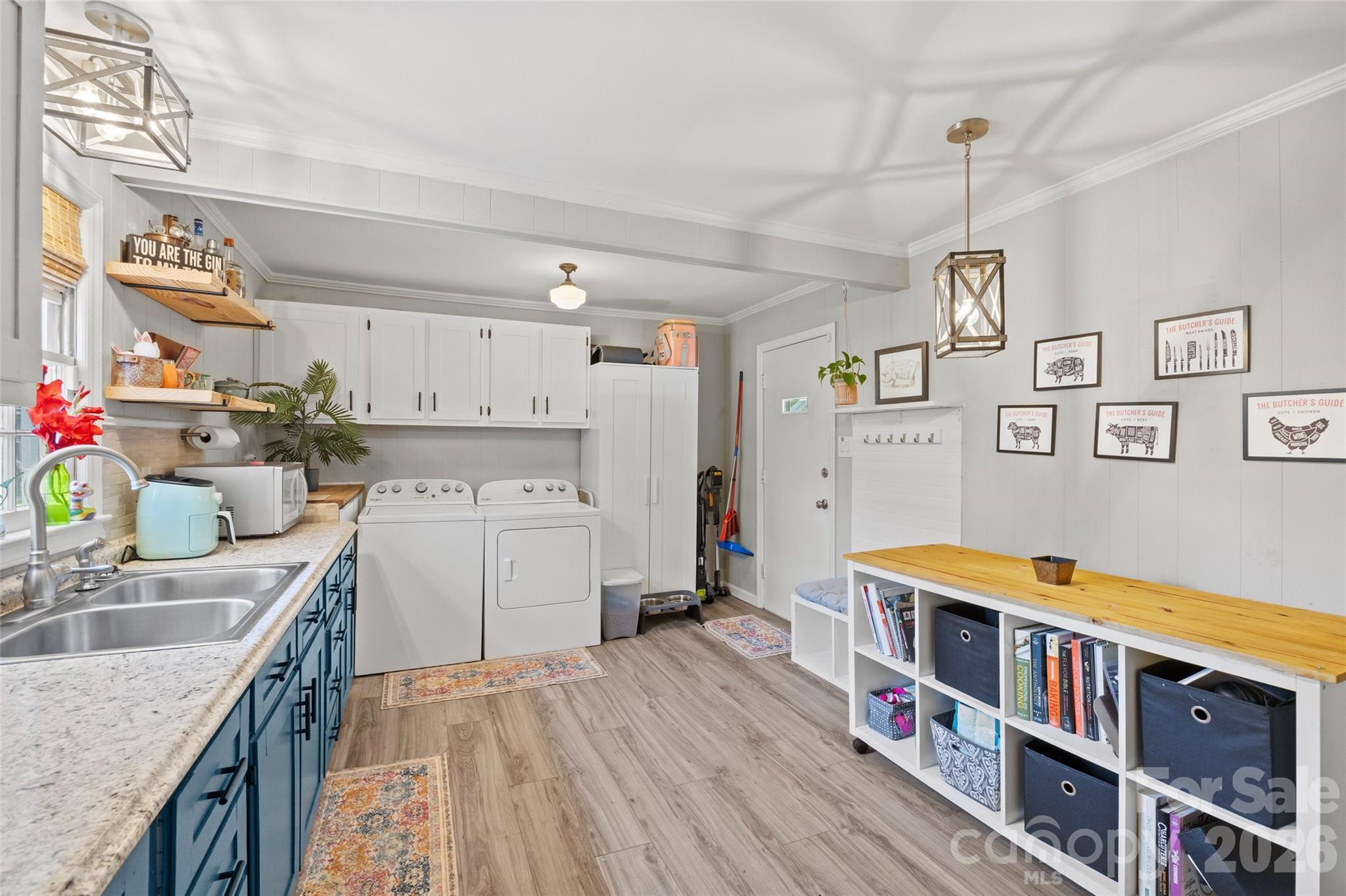 Photo 17 of 304 Annafrel Street, Rock Hill, SC