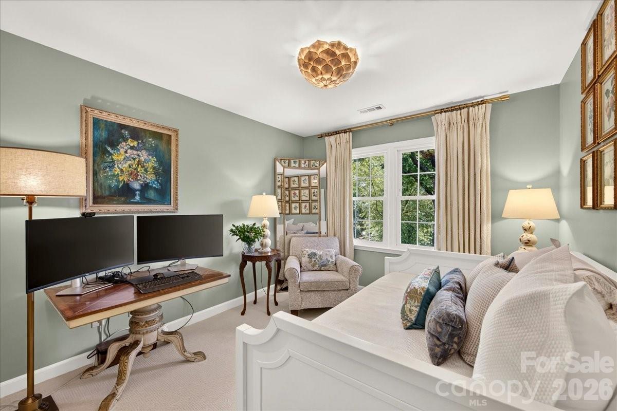 Home for sale at 10300 Ben Franklin Court, Charlotte, NC — photo 27 of 44