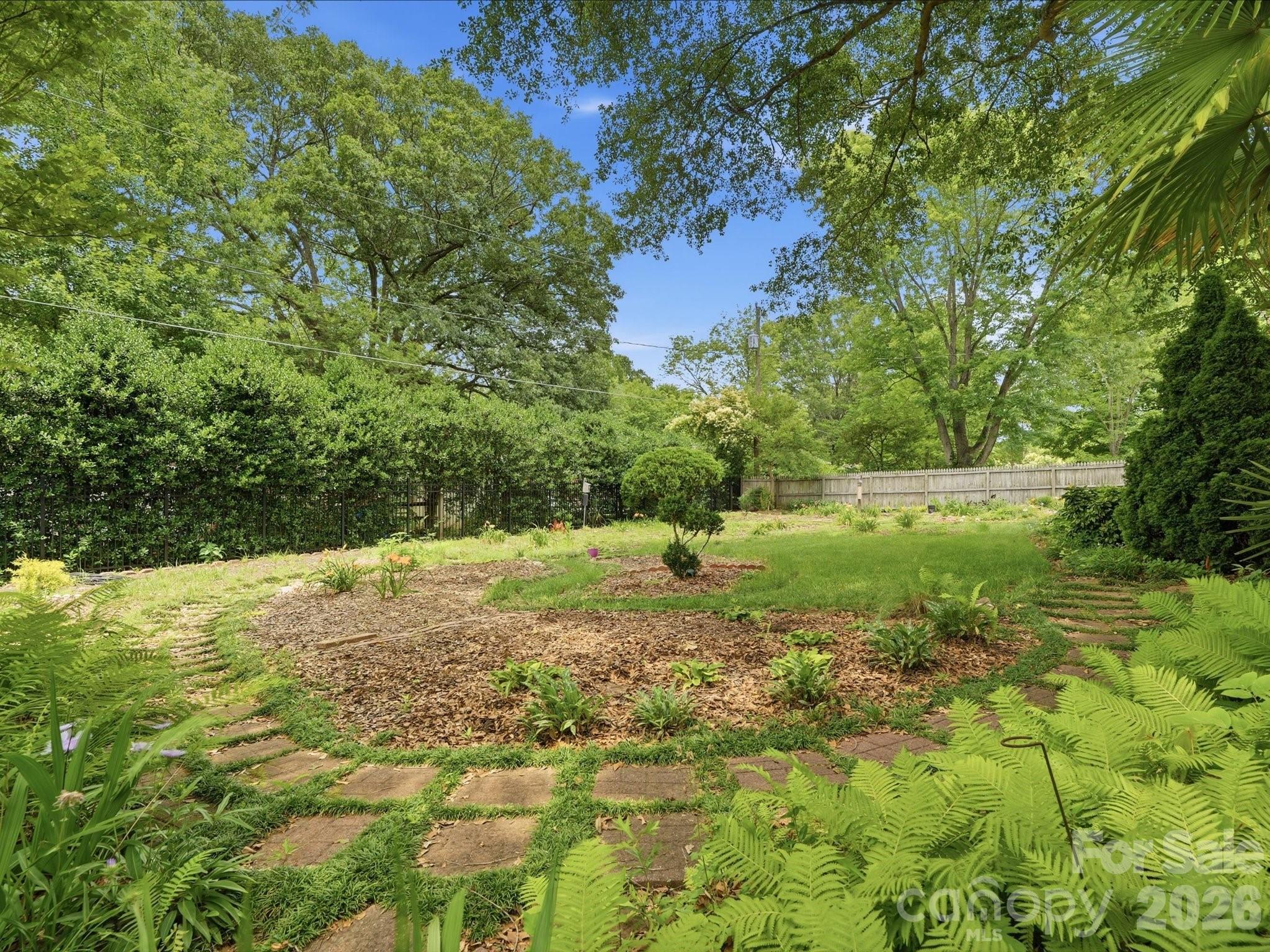 Photo 48 of 3130 Rea Road, Charlotte, NC